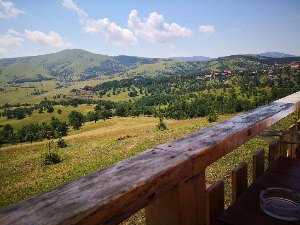 Zlatibor Wallpapers - Top Free Zlatibor Backgrounds - WallpaperAccess