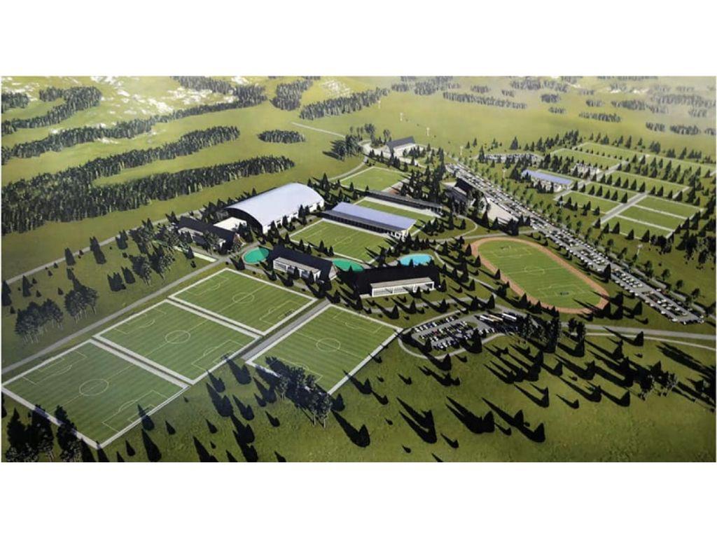 Zlatibor Wallpapers - Top Free Zlatibor Backgrounds - WallpaperAccess