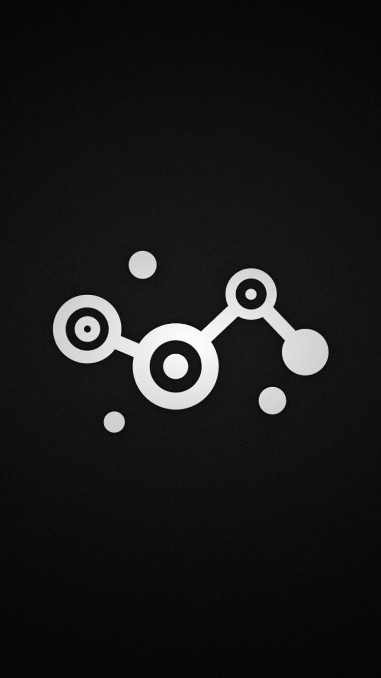 Black and White Android Wallpapers - Top Free Black and White Android ...