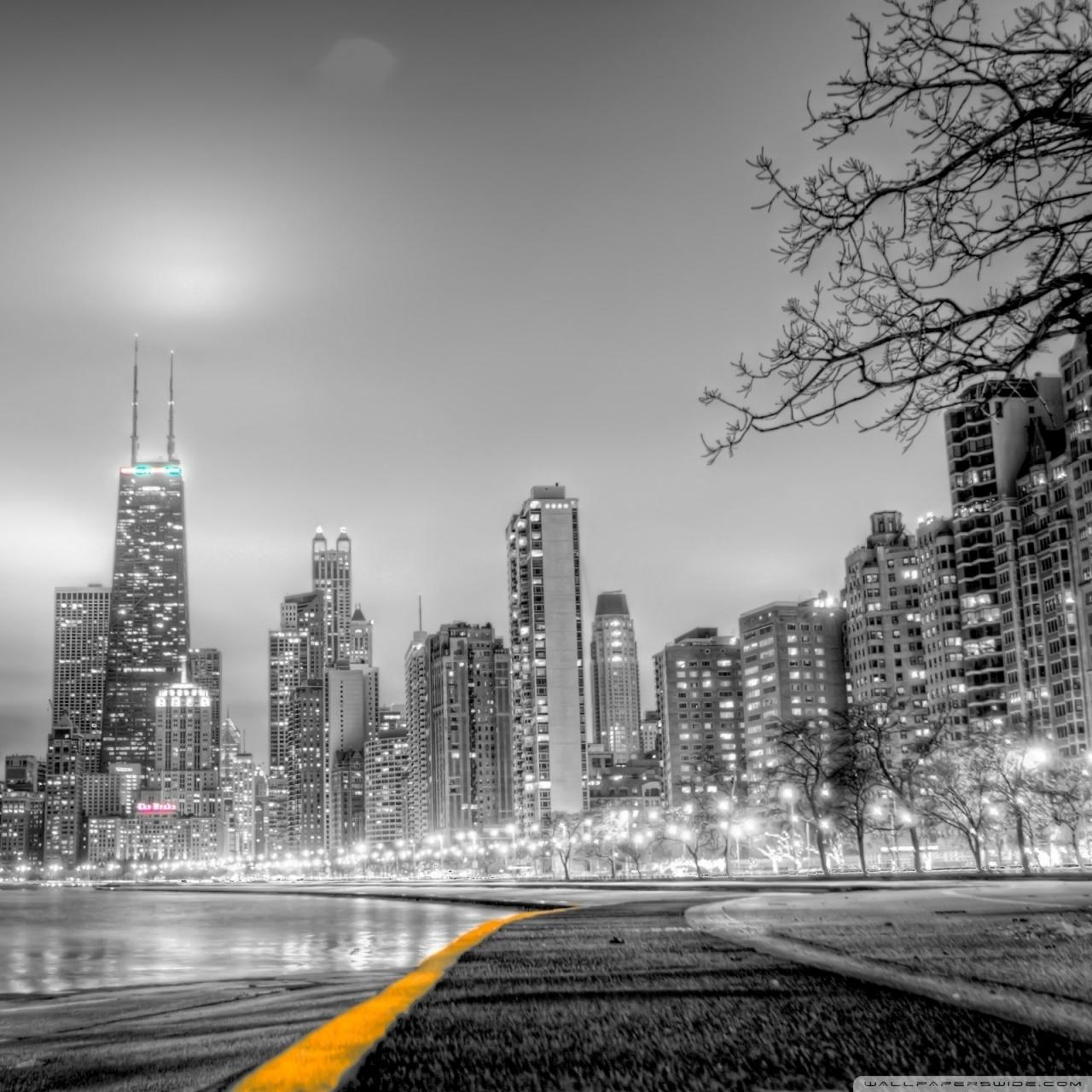 Black and White Android Wallpapers - Top Free Black and White Android ...