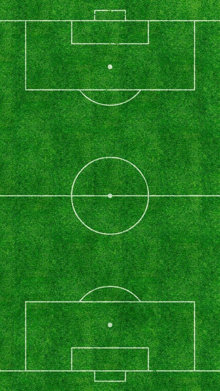 Soccer Pitch Wallpapers - Top Free Soccer Pitch Backgrounds ...