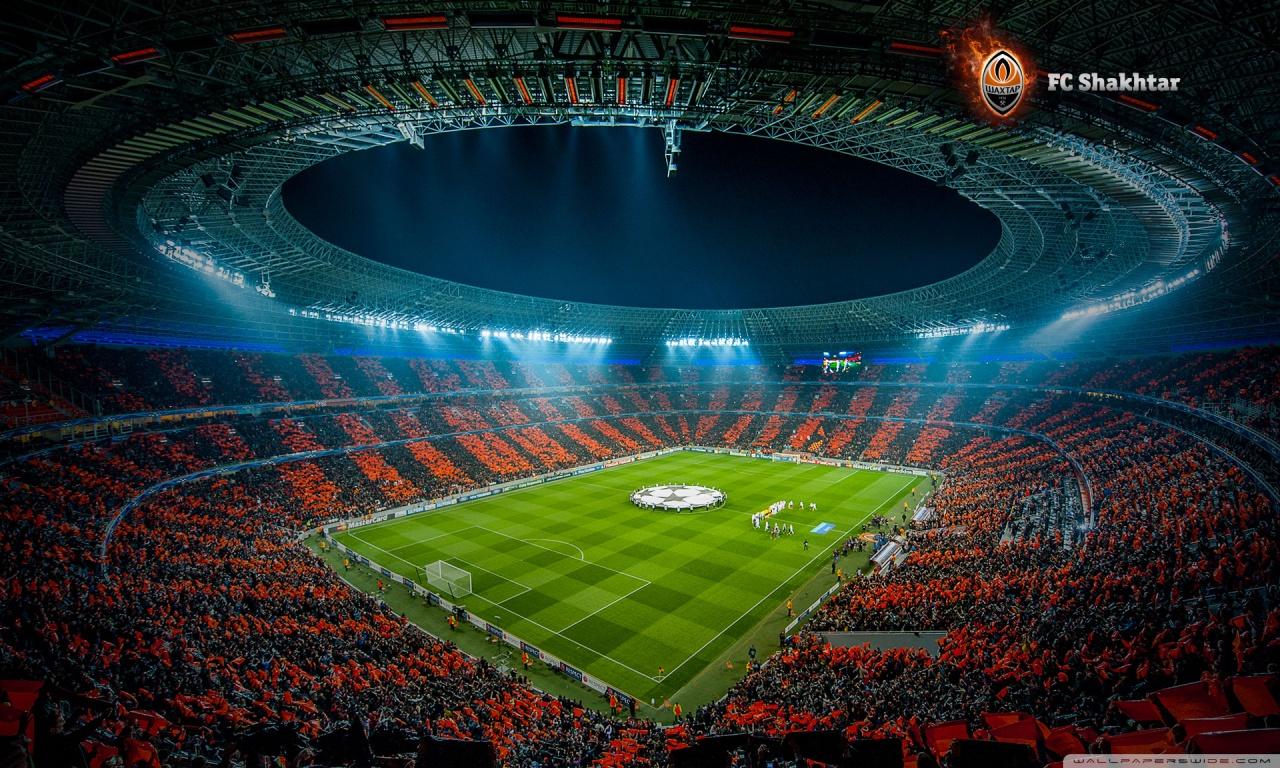 Soccer Pitch Wallpapers - Top Free Soccer Pitch Backgrounds ...