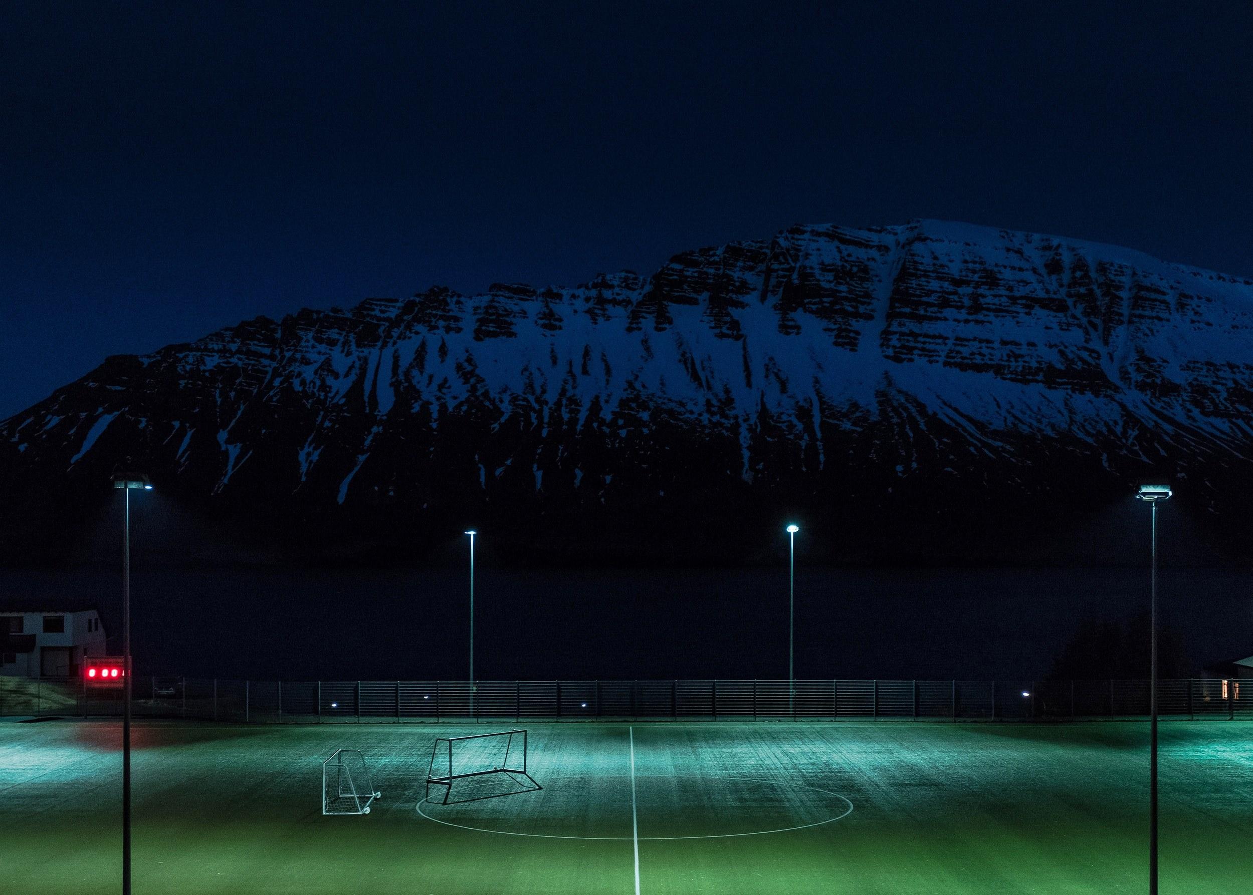 Soccer Pitch Wallpapers - Top Free Soccer Pitch Backgrounds ...
