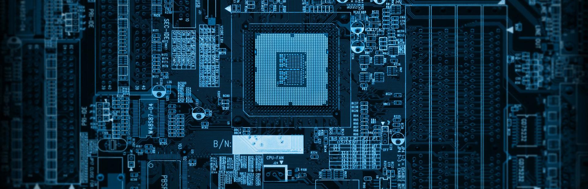 Linkedin Cover Wallpapers - Top Free Linkedin Cover Backgrounds ...