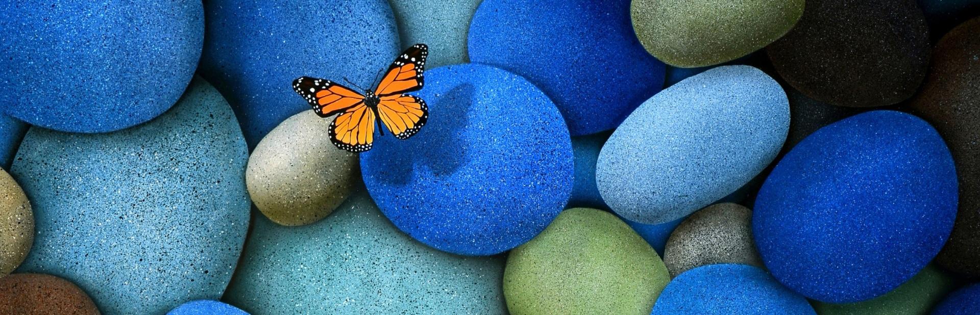 Linkedin Cover Wallpapers - Top Free Linkedin Cover Backgrounds ...