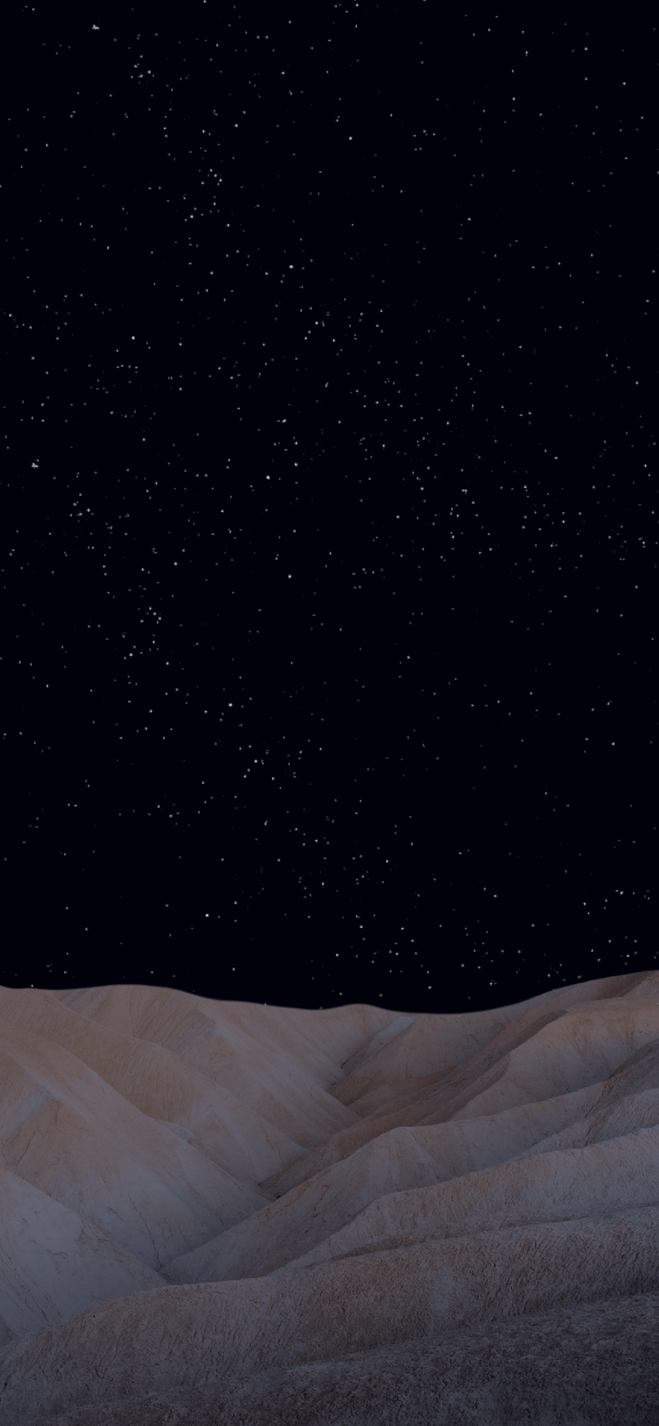 Android 12 Wallpapers - Top Free Android 12 Backgrounds - WallpaperAccess