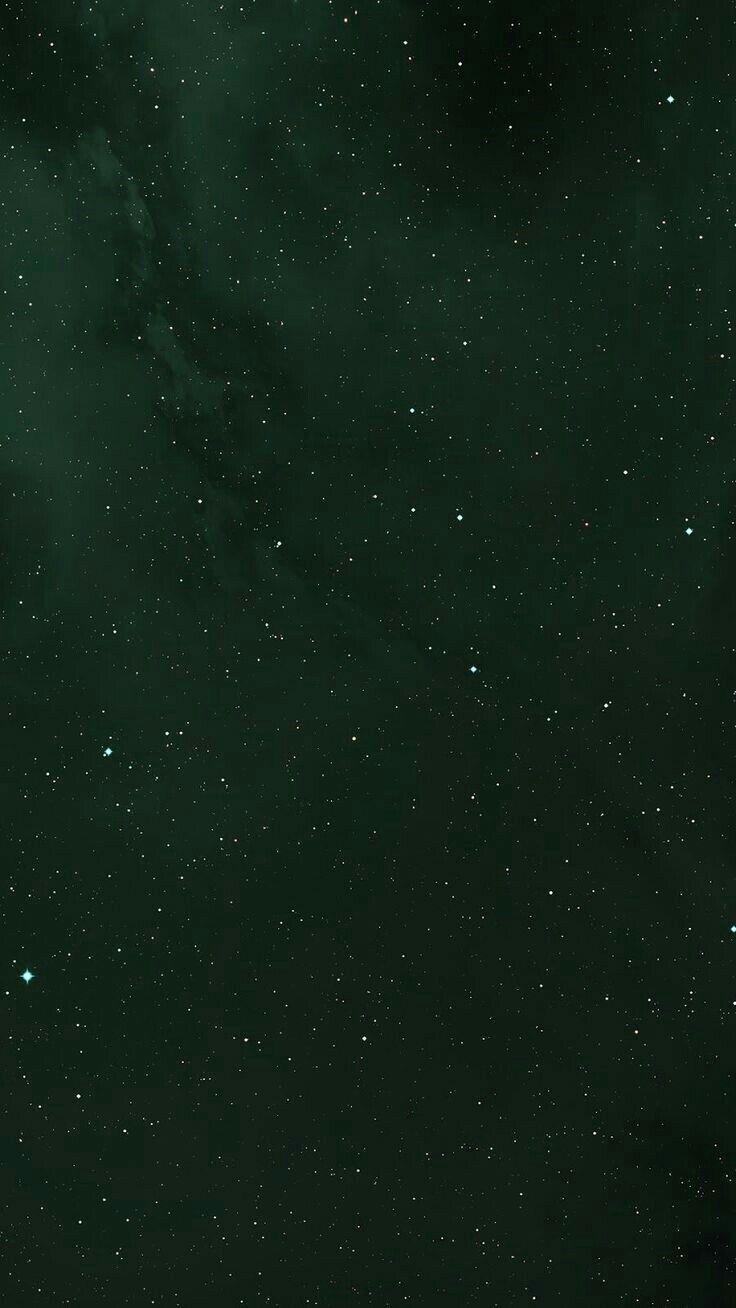 Green Space Phone Wallpapers - Top Free Green Space Phone Backgrounds ...