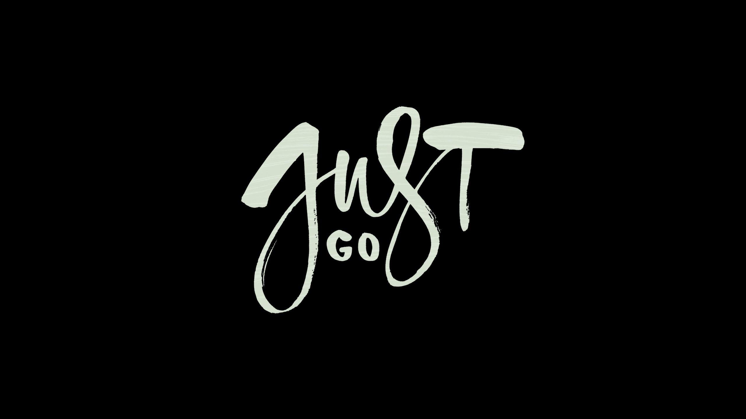 Go for It Desktop Wallpapers - Top Free Go for It Desktop Backgrounds ...