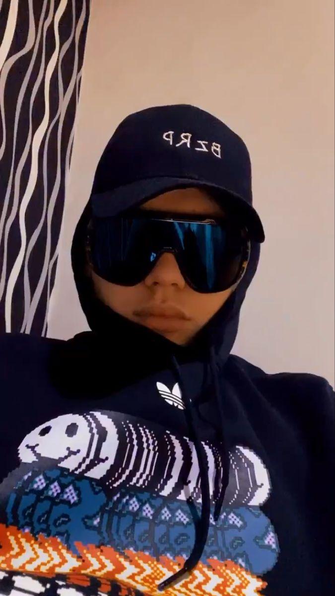 Bizarrap Wallpapers - Top Free Bizarrap Backgrounds - WallpaperAccess