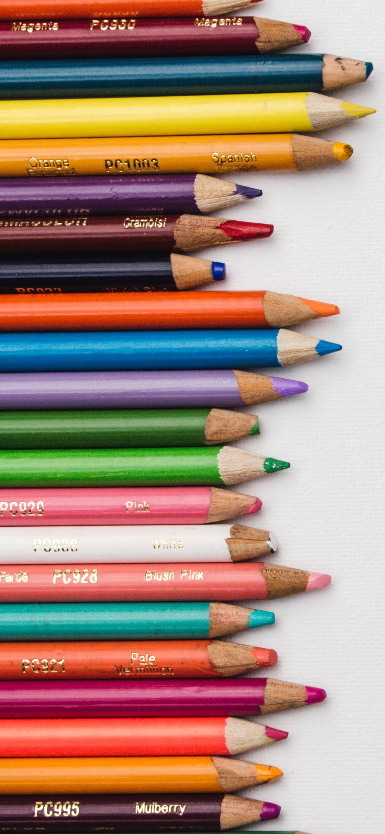 Pens Wallpapers - Top Free Pens Backgrounds - WallpaperAccess