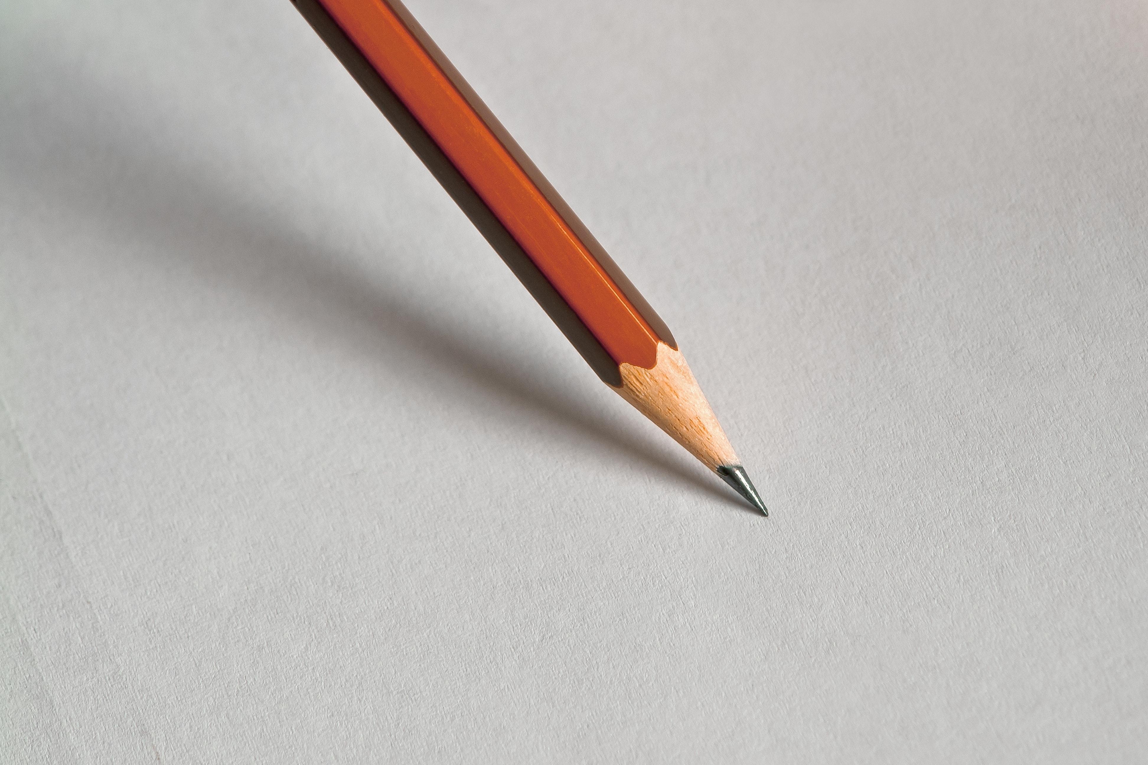 Pens Wallpapers - Top Free Pens Backgrounds - WallpaperAccess