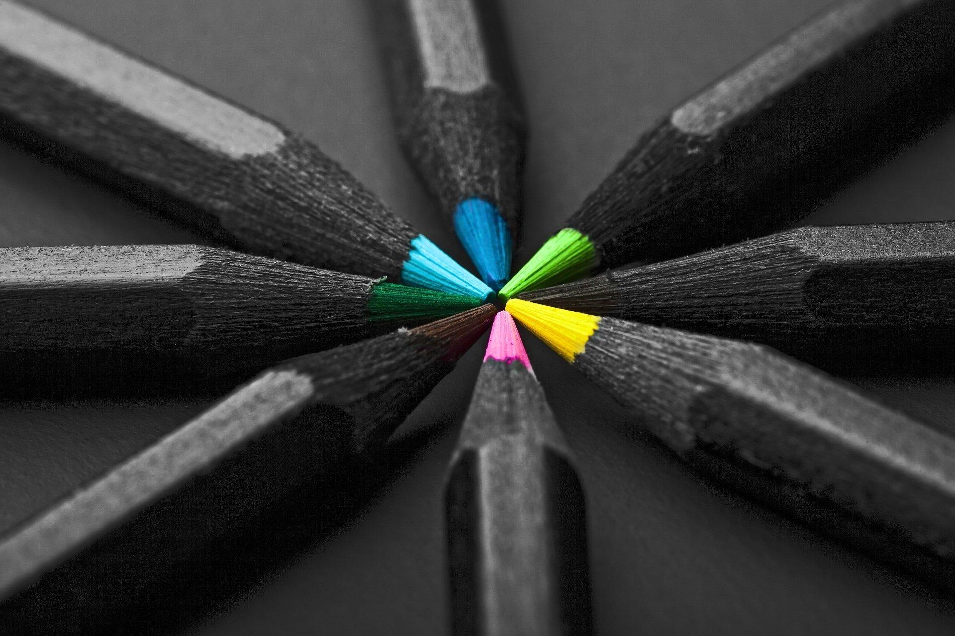 Pens Wallpapers - Top Free Pens Backgrounds - WallpaperAccess