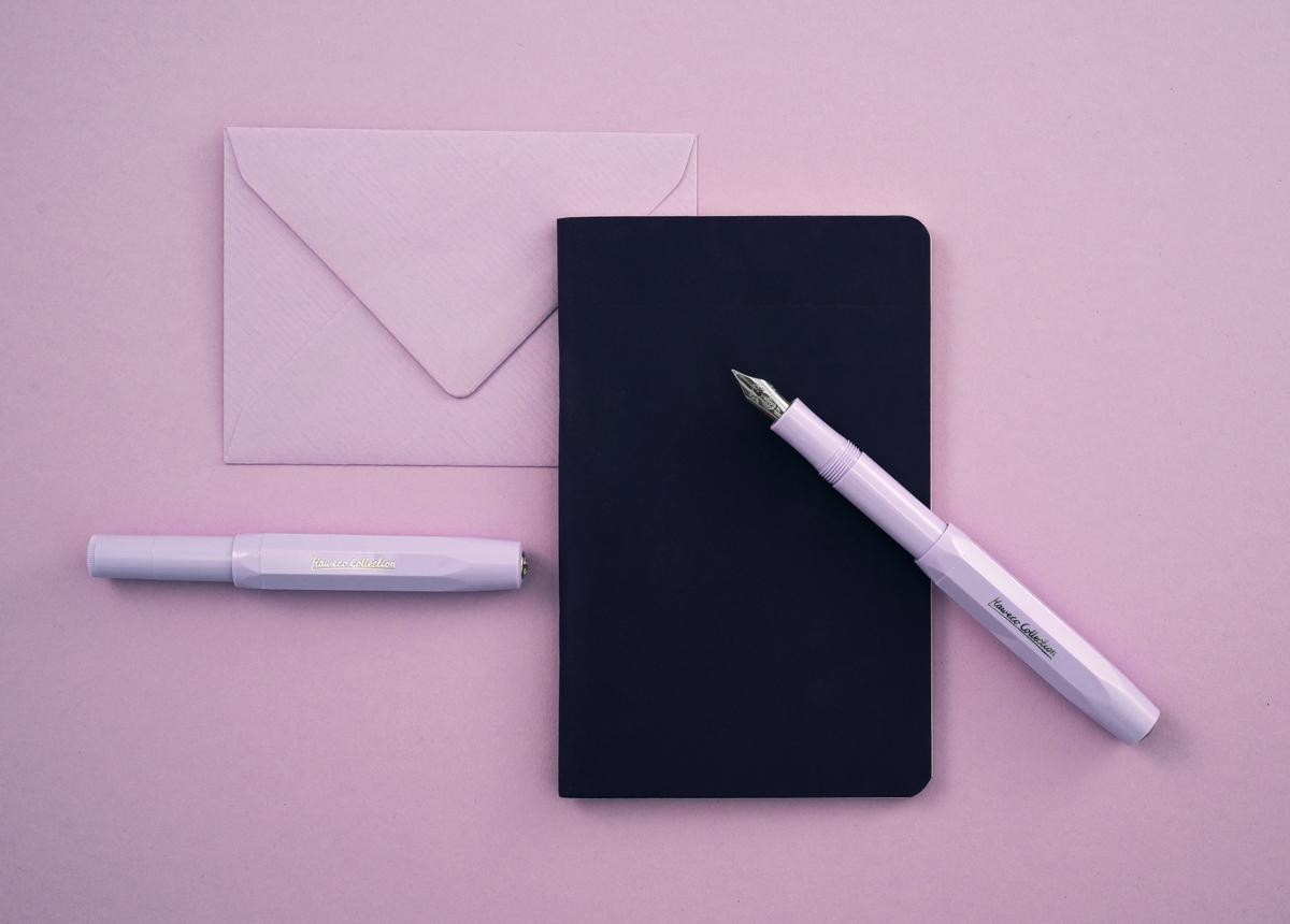 Pens Wallpapers - Top Free Pens Backgrounds - WallpaperAccess