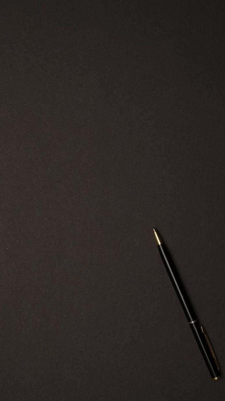 Pens Wallpapers - Top Free Pens Backgrounds - WallpaperAccess