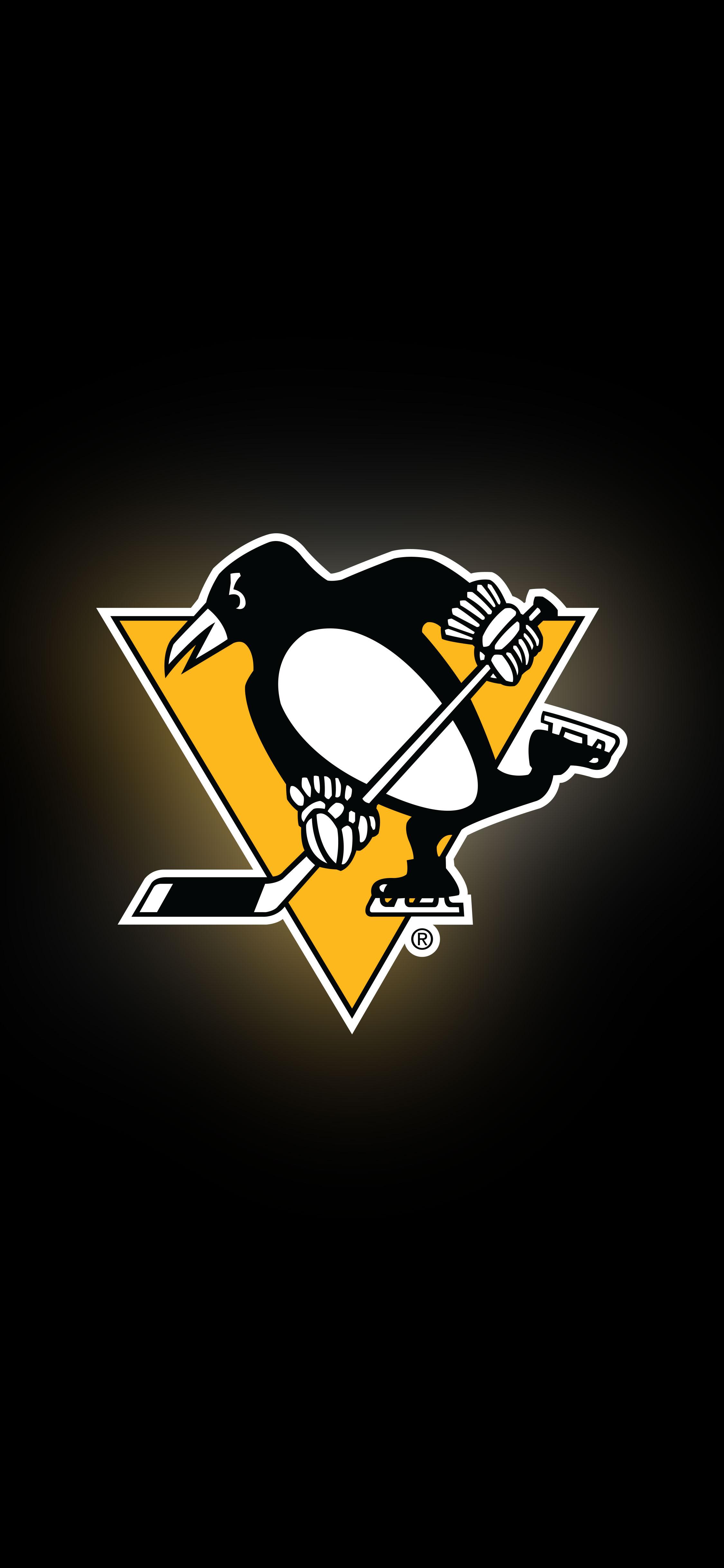 Pens Wallpapers - Top Free Pens Backgrounds - WallpaperAccess