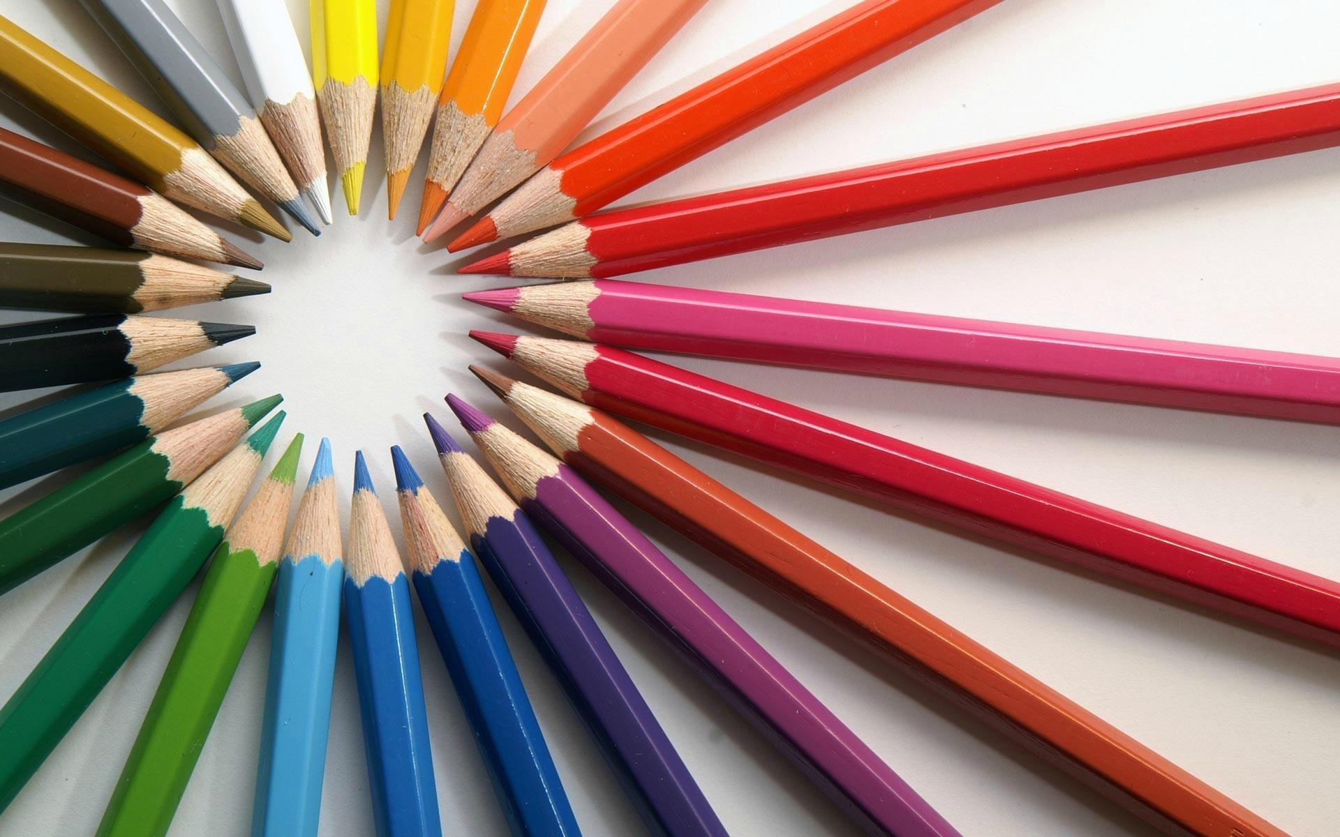 Pens Wallpapers - Top Free Pens Backgrounds - WallpaperAccess