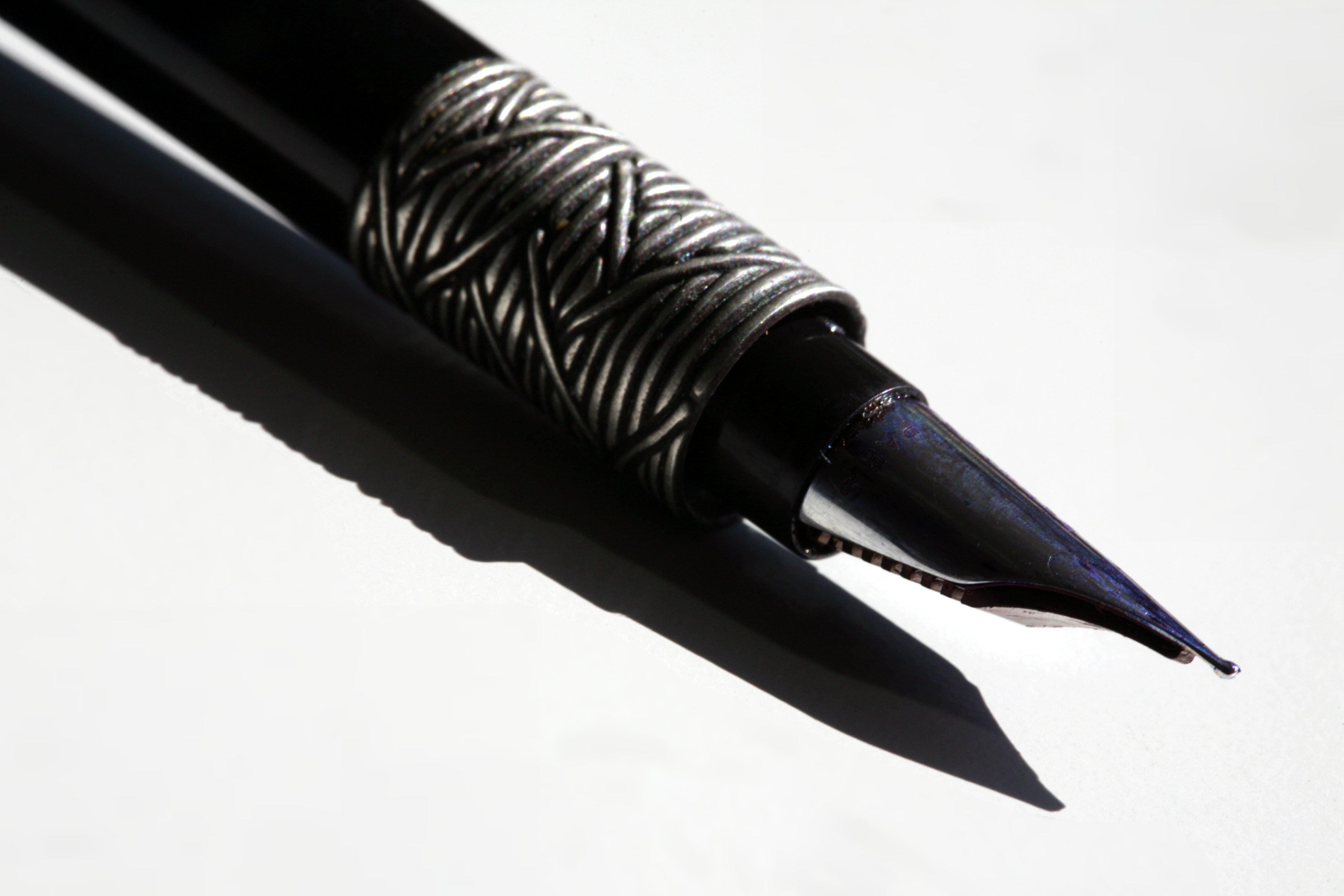 Pens Wallpapers - Top Free Pens Backgrounds - WallpaperAccess