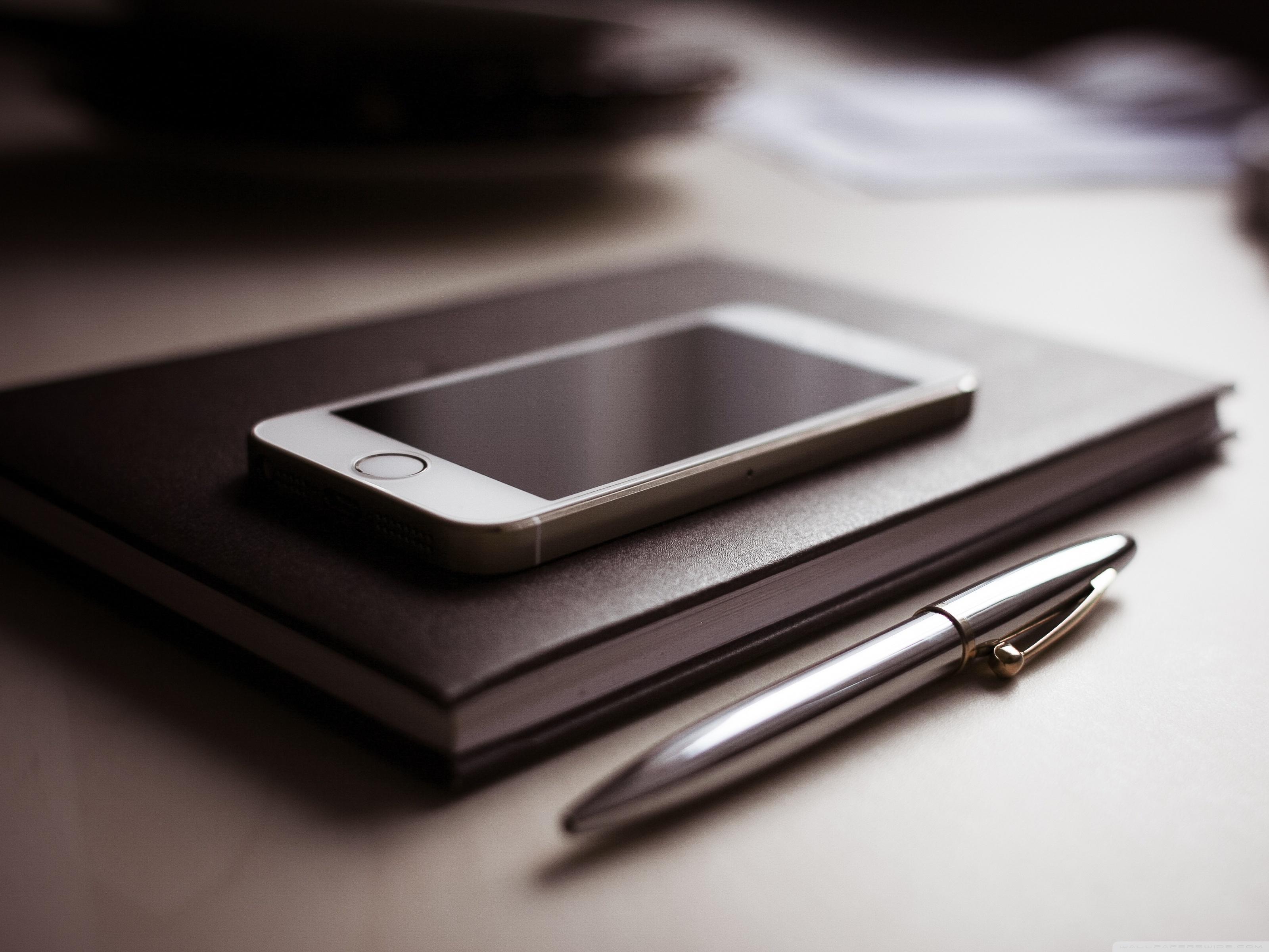 Pens Wallpapers - Top Free Pens Backgrounds - WallpaperAccess