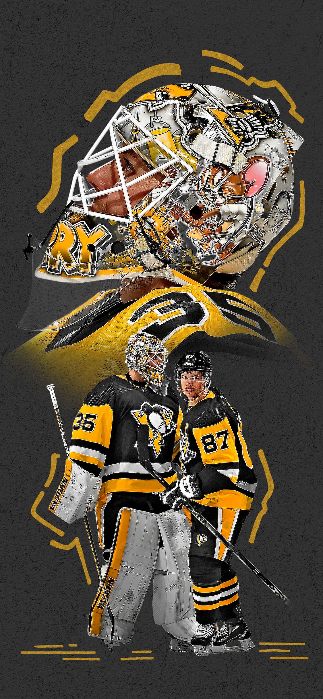 Pens Wallpapers - Top Free Pens Backgrounds - WallpaperAccess