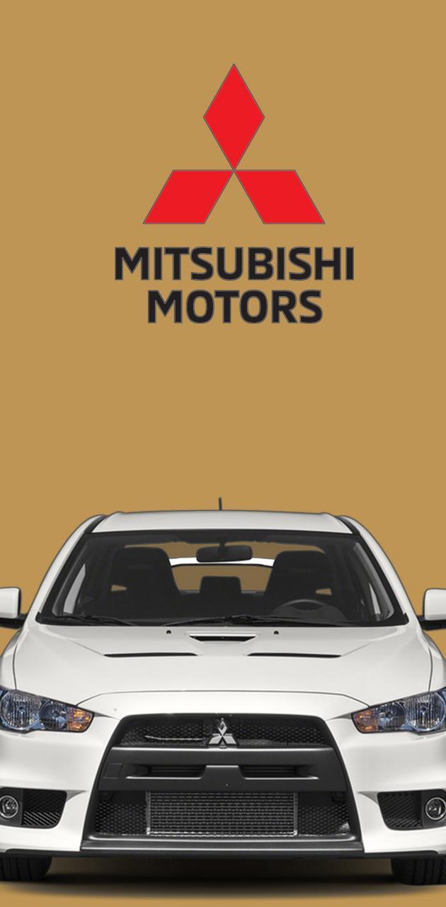 Mitsubishi Lancer Evolution X Wallpapers - Top Free Mitsubishi Lancer ...