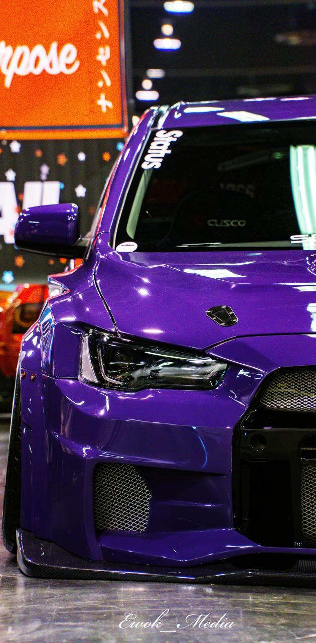 Mitsubishi Lancer Evolution X Wallpapers - Top Free Mitsubishi Lancer ...