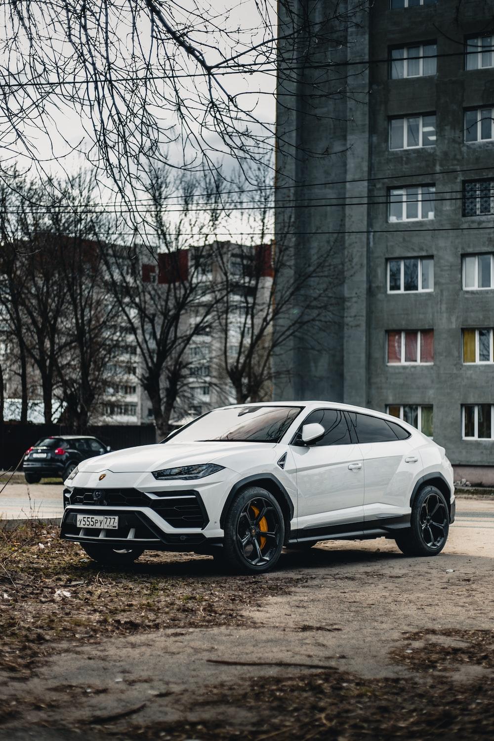 Lamborghini Urus Phone Wallpapers - Top Free Lamborghini Urus Phone ...