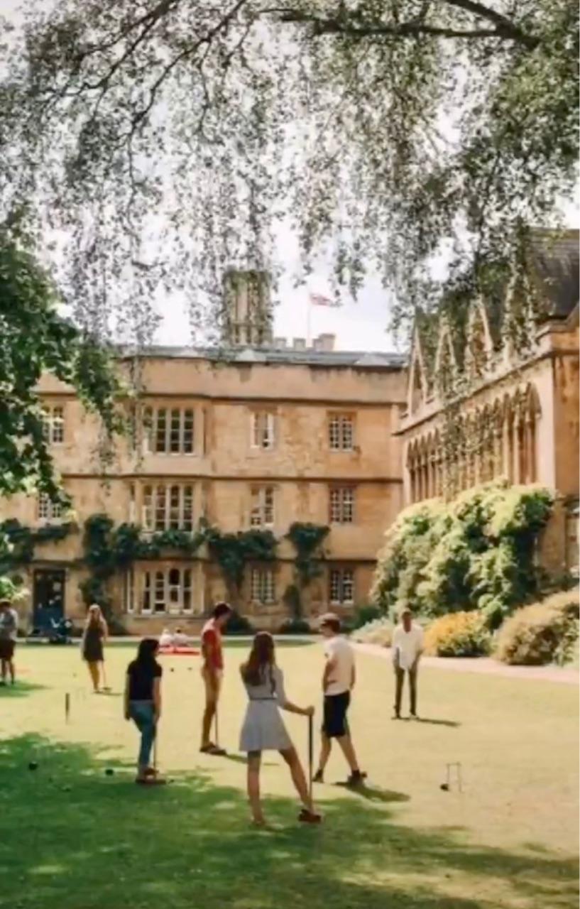 Old Money Aesthetic Wallpapers - Top Free Old Money Aesthetic ...