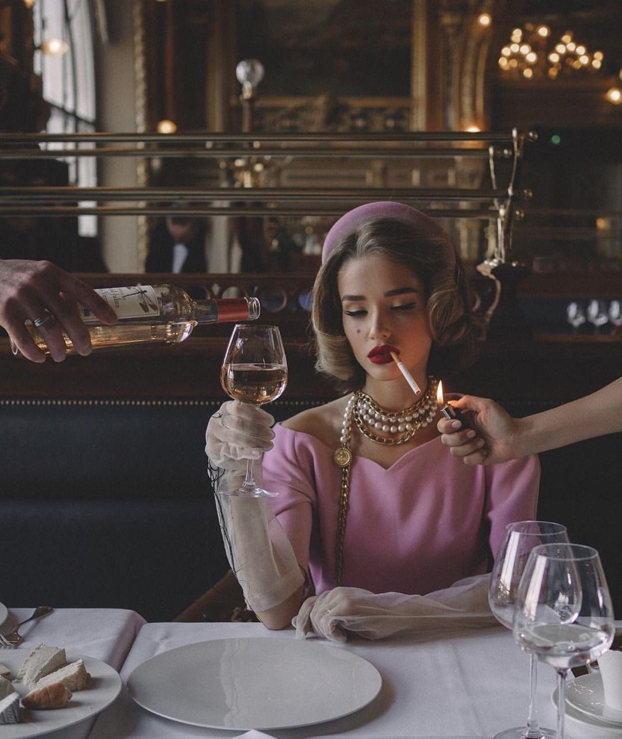 Old Money Style Wallpapers - Top Free Old Money Style Backgrounds ...