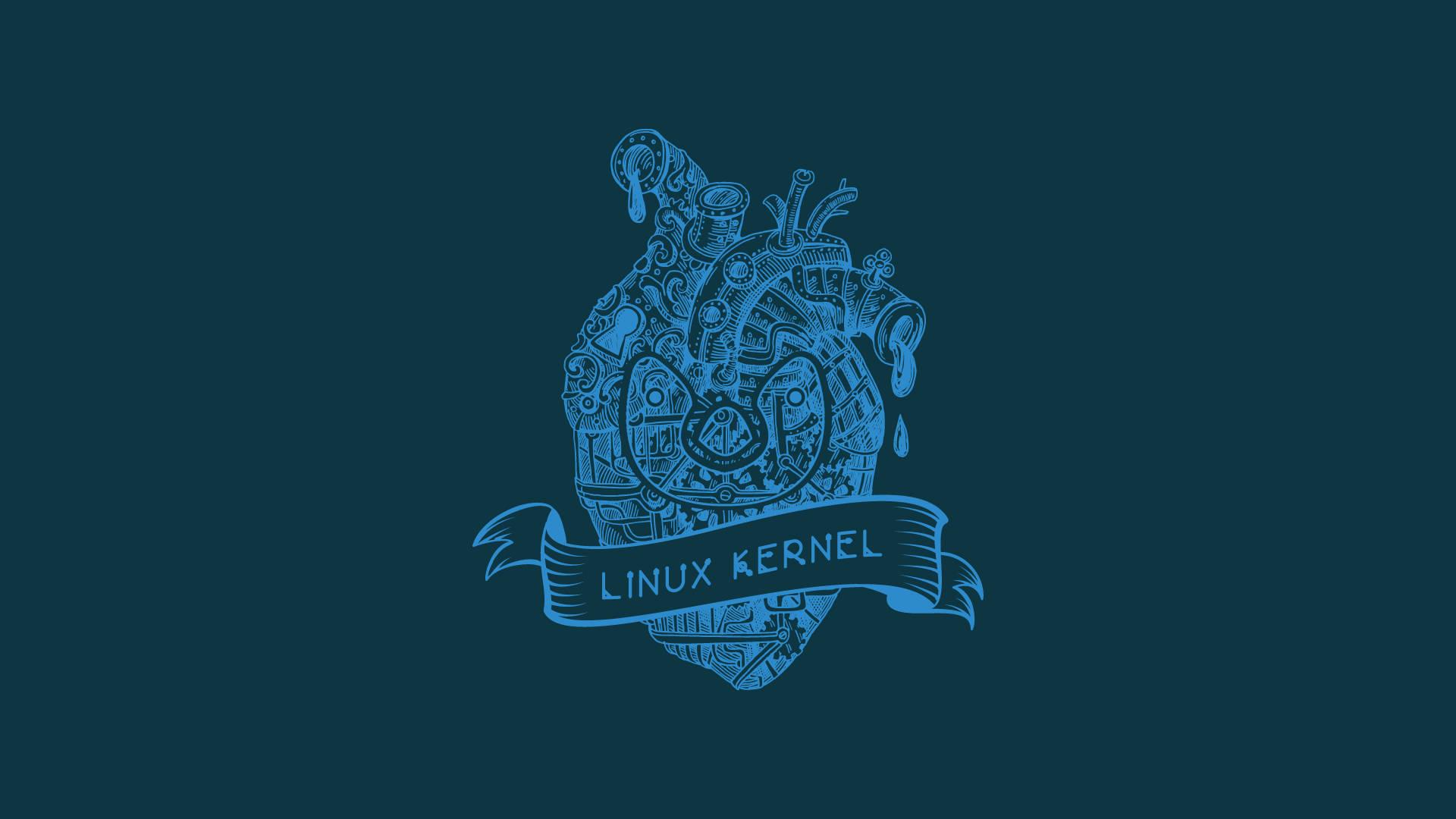 Kernel Wallpapers - Top Free Kernel Backgrounds - WallpaperAccess