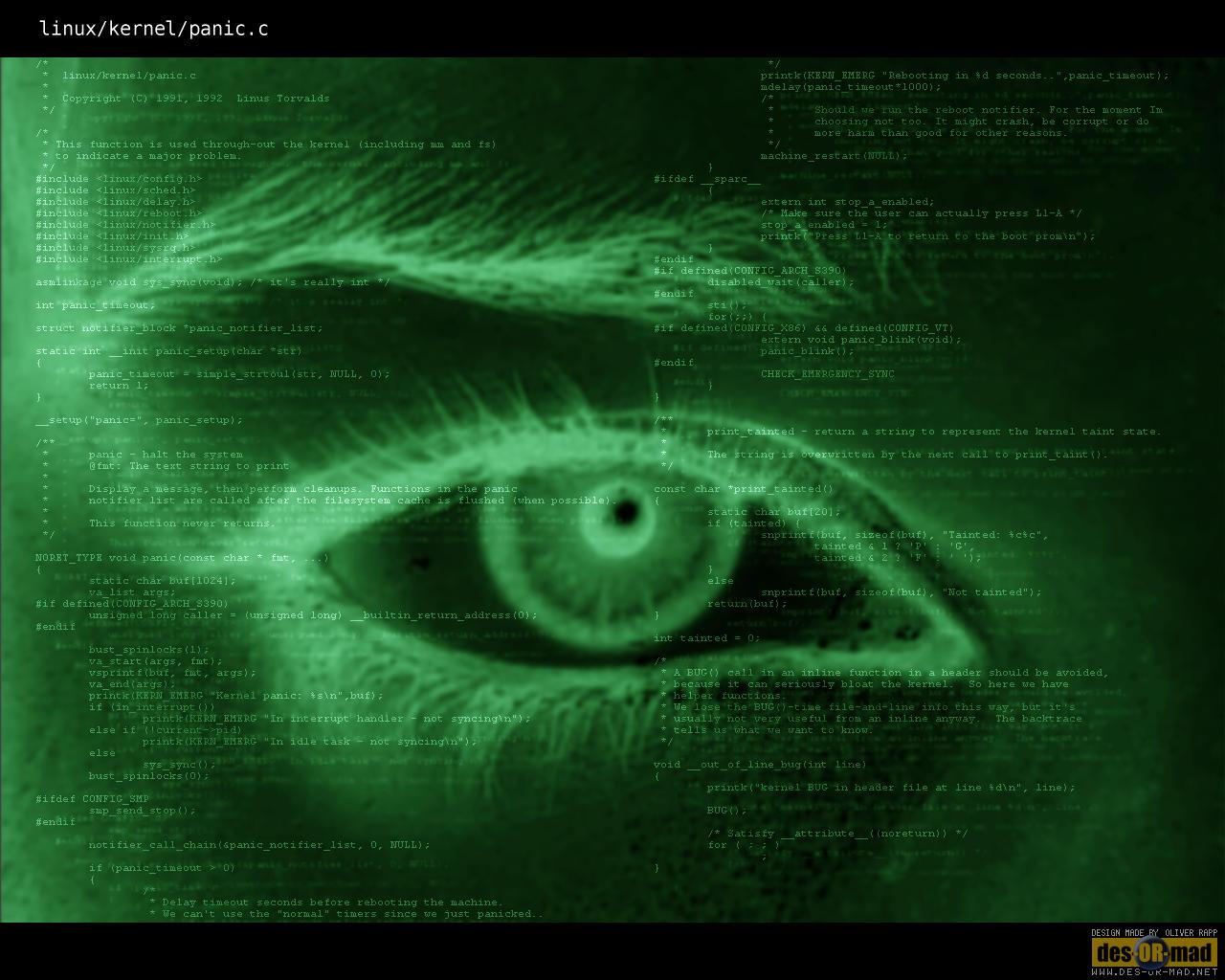 Kernel Wallpapers - Top Free Kernel Backgrounds - WallpaperAccess