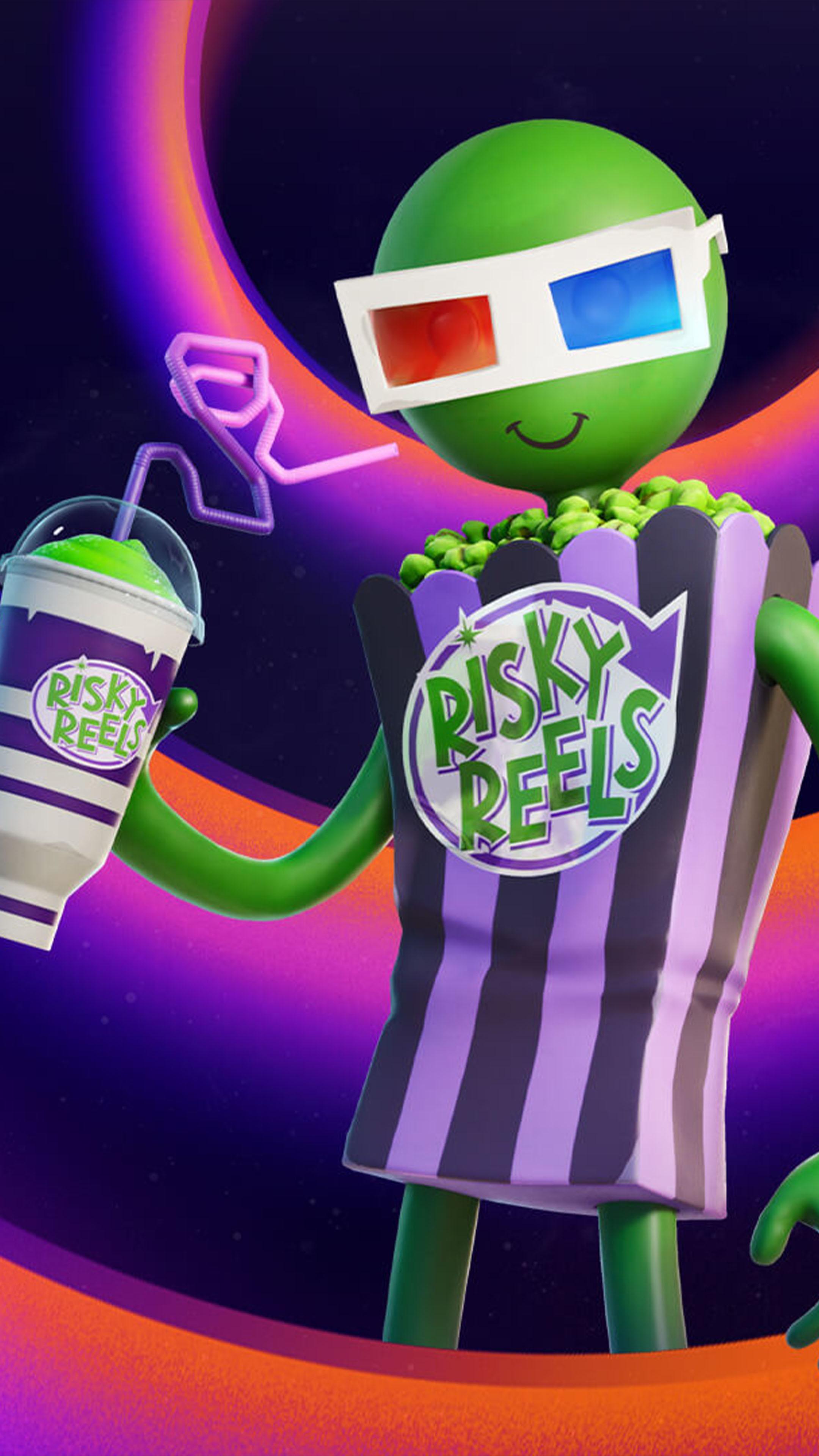 Kernel Wallpapers - Top Free Kernel Backgrounds - WallpaperAccess