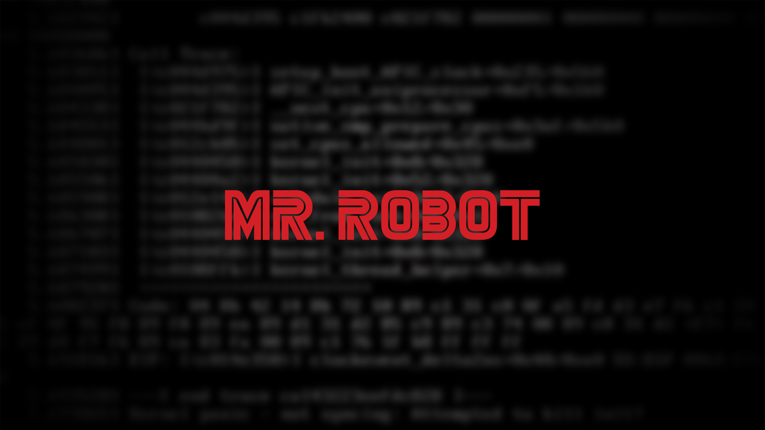 Kernel Wallpapers - Top Free Kernel Backgrounds - WallpaperAccess