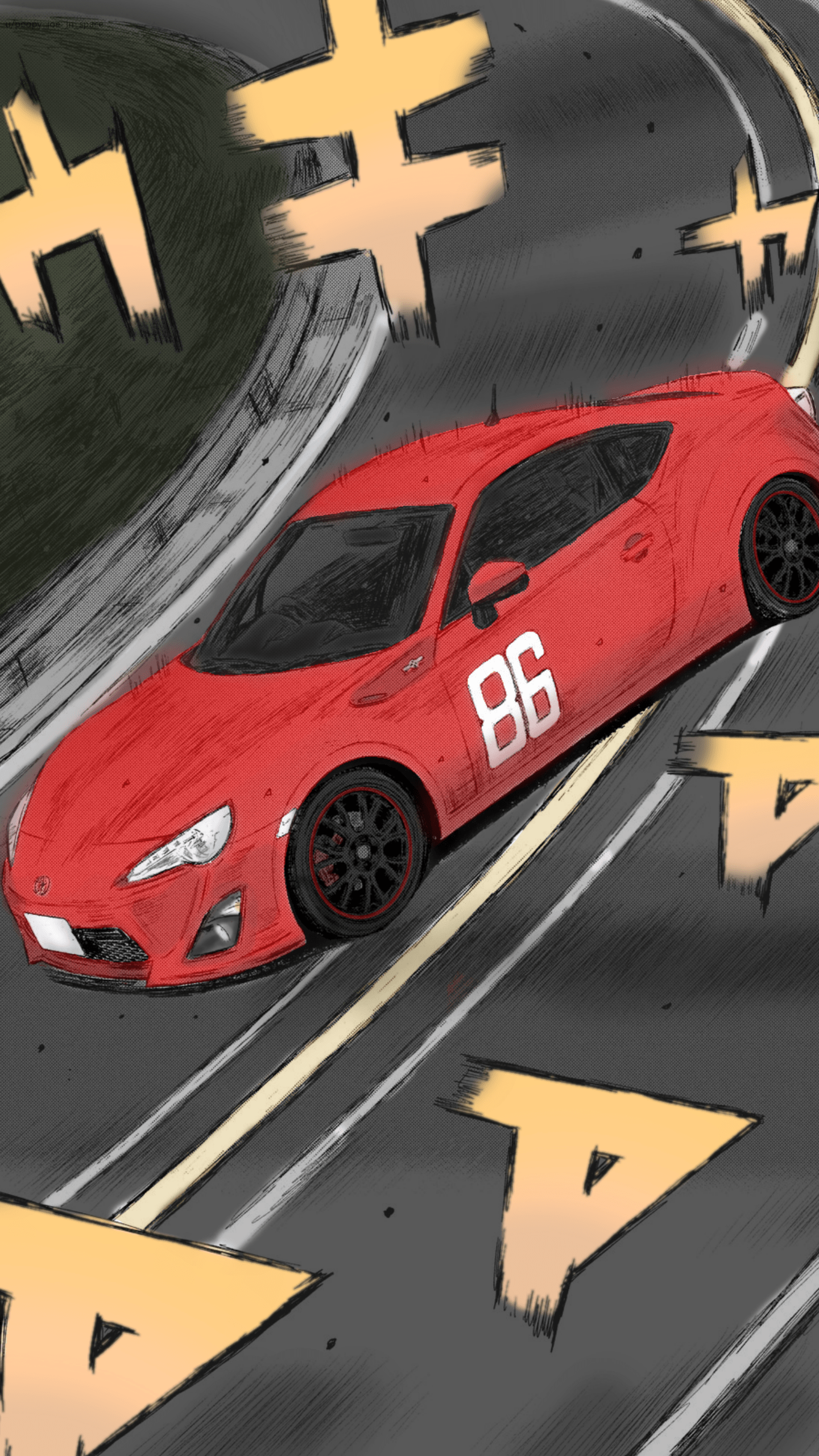 MF Ghost Wallpapers - Top Free MF Ghost Backgrounds - WallpaperAccess