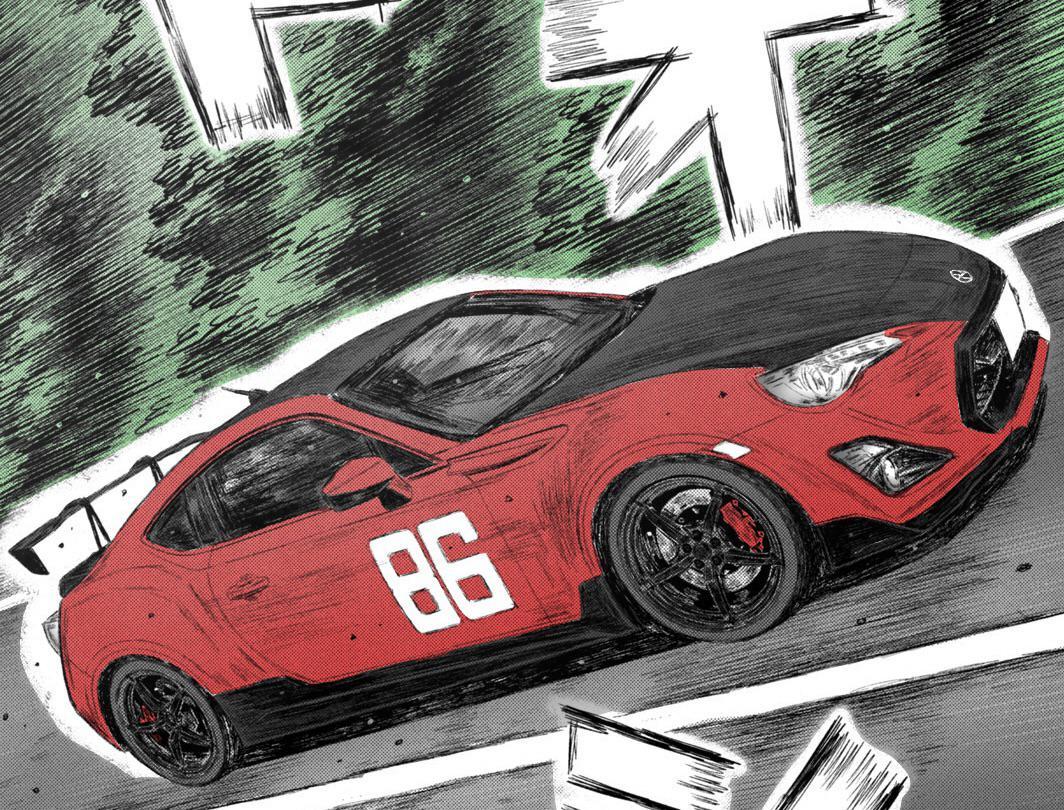 MF Ghost Wallpapers - Top Free MF Ghost Backgrounds - WallpaperAccess