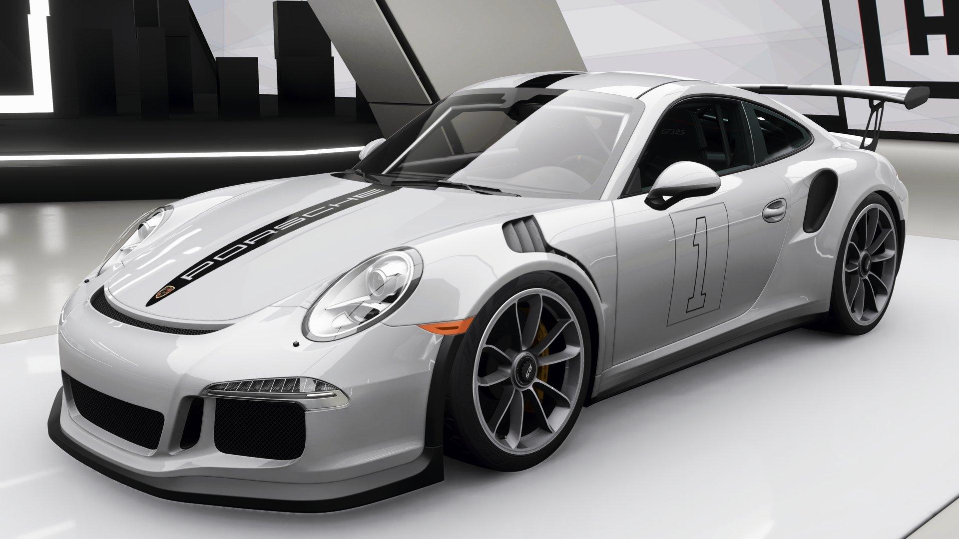 MF Ghost Wallpapers - Top Free MF Ghost Backgrounds - WallpaperAccess