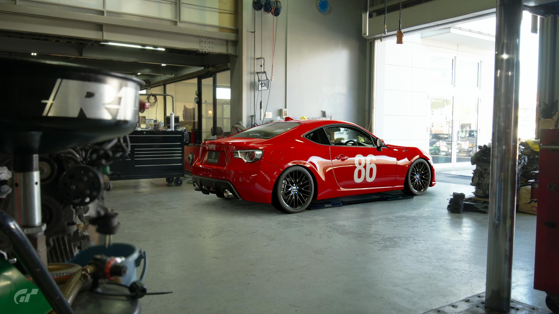 MF Ghost Wallpapers - Top Free MF Ghost Backgrounds - WallpaperAccess