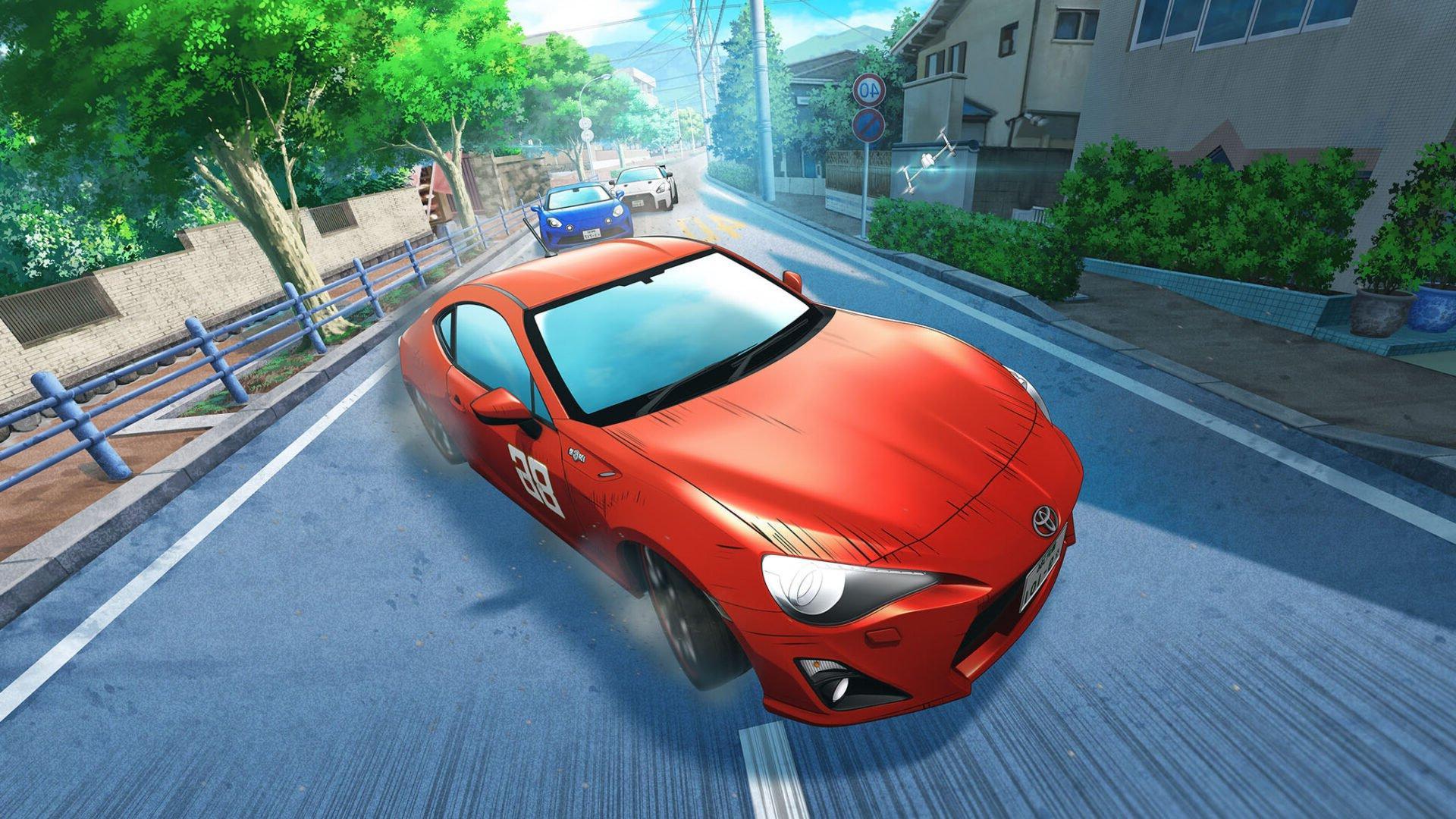 MF Ghost Wallpapers - Top Free MF Ghost Backgrounds - WallpaperAccess