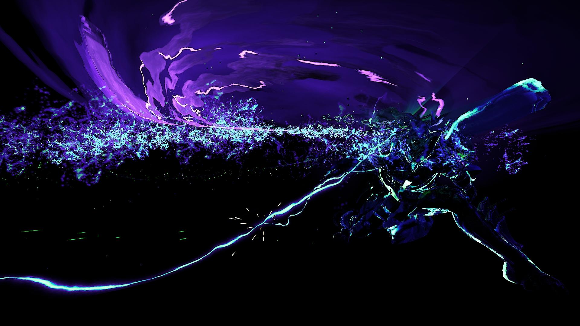 Seapunk Wallpapers - Top Free Seapunk Backgrounds - WallpaperAccess