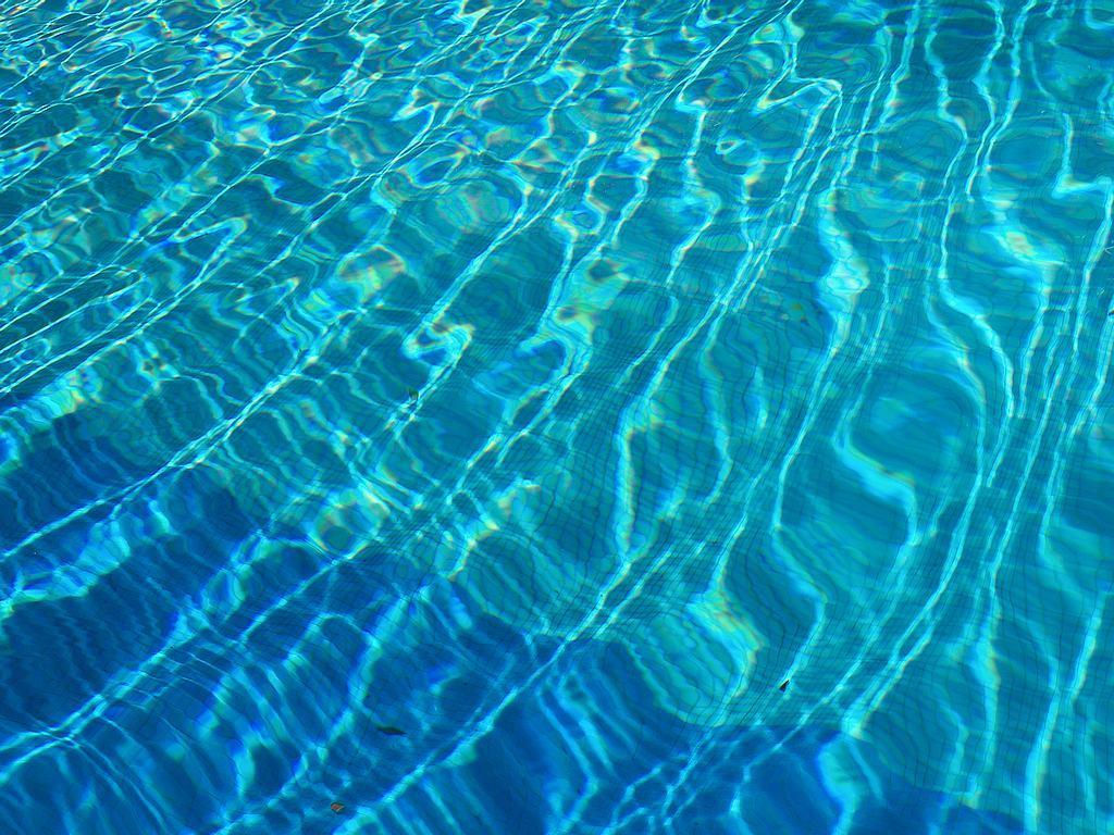 Seapunk Wallpapers - Top Free Seapunk Backgrounds - WallpaperAccess