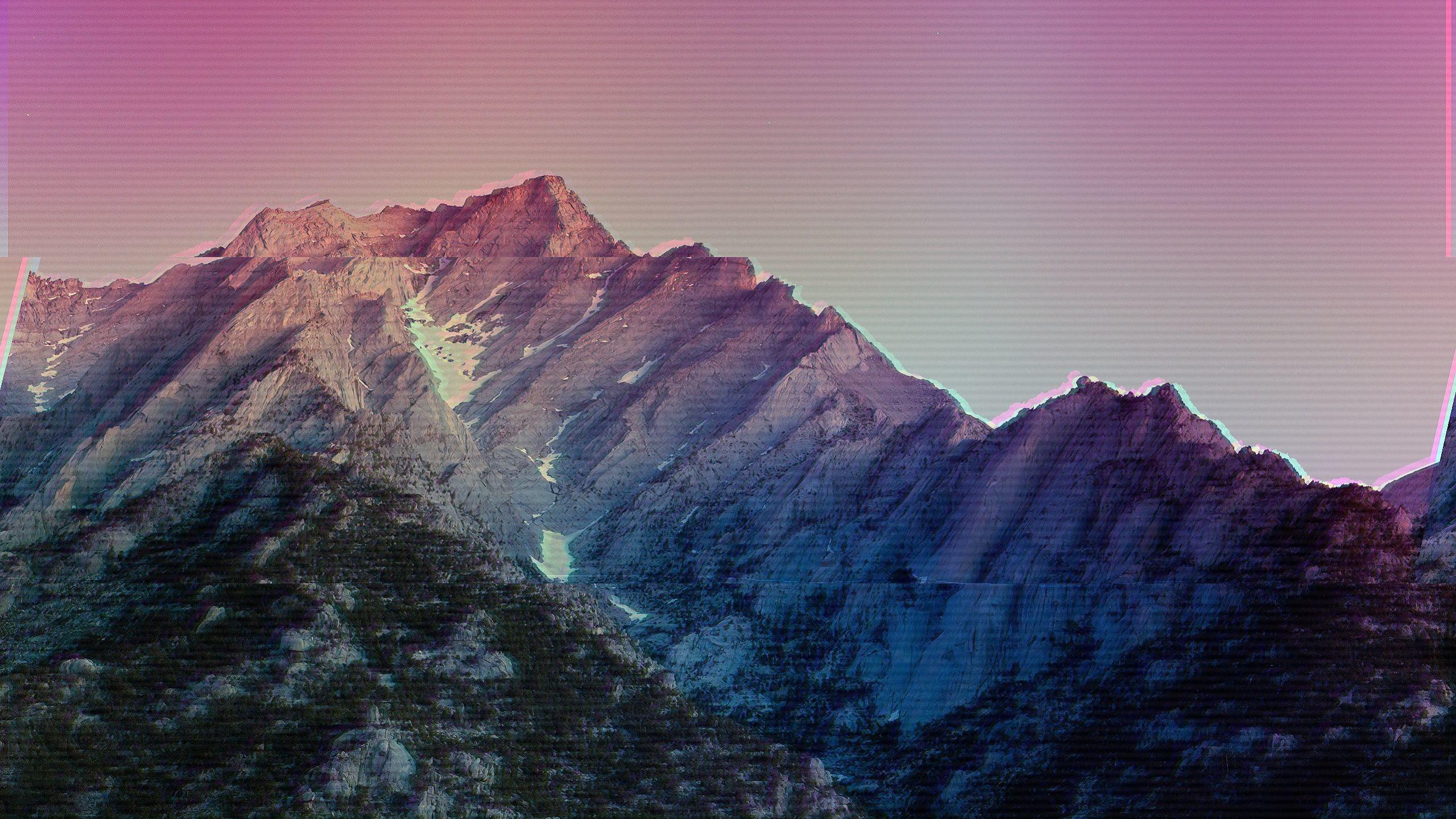 Seapunk Wallpapers - Top Free Seapunk Backgrounds - WallpaperAccess