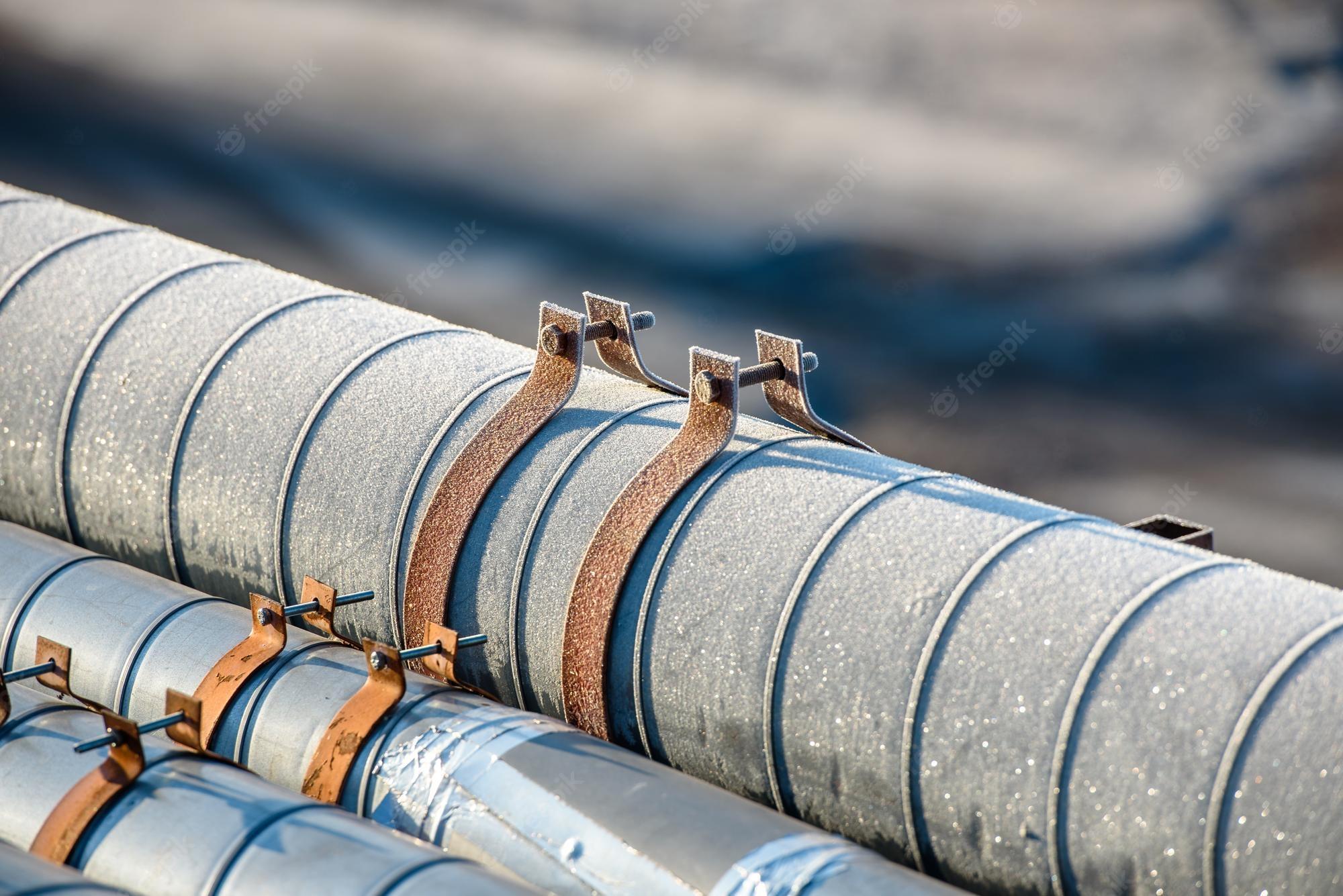 Water Pipes Wallpapers - Top Free Water Pipes Backgrounds - WallpaperAccess