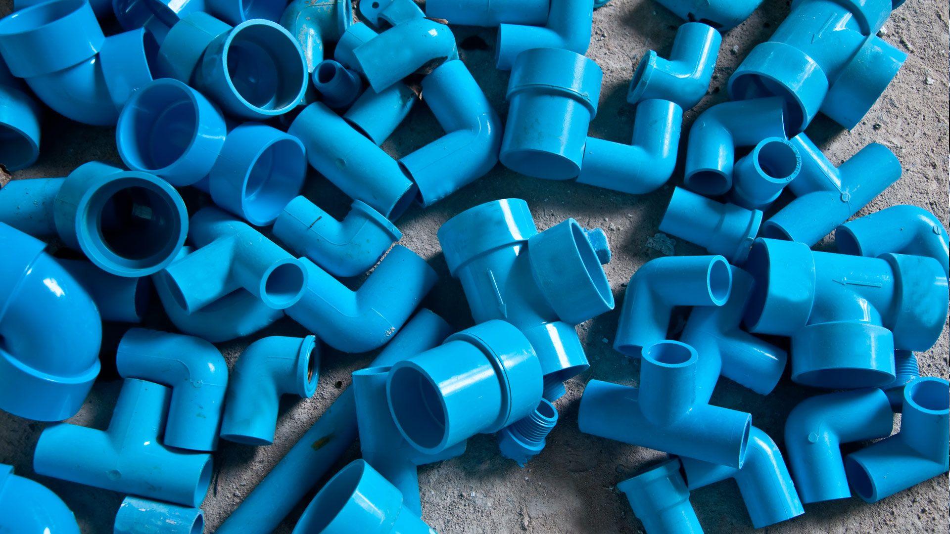 Water Pipes Wallpapers - Top Free Water Pipes Backgrounds - WallpaperAccess
