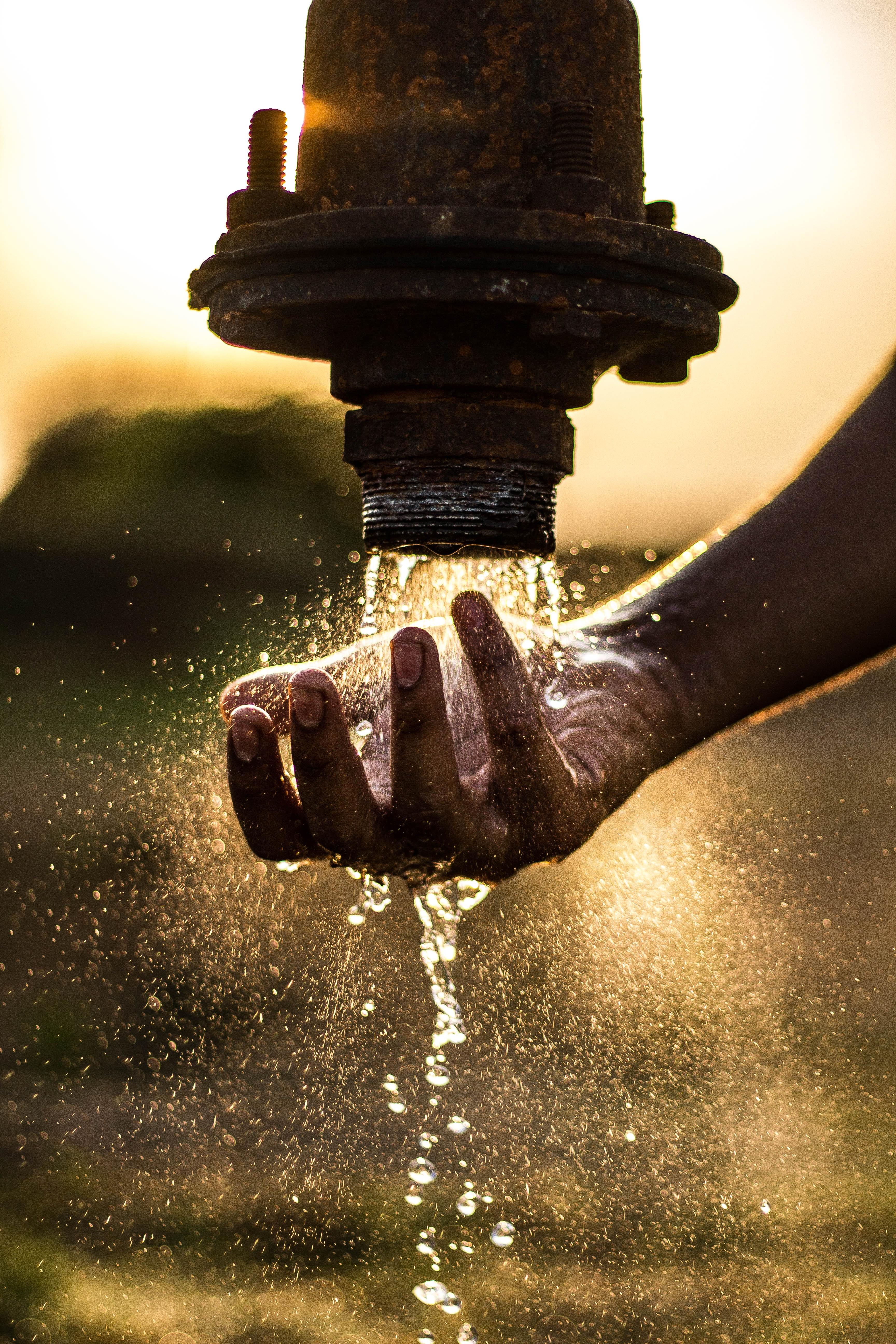 Clean Water Wallpapers - Top Free Clean Water Backgrounds - WallpaperAccess