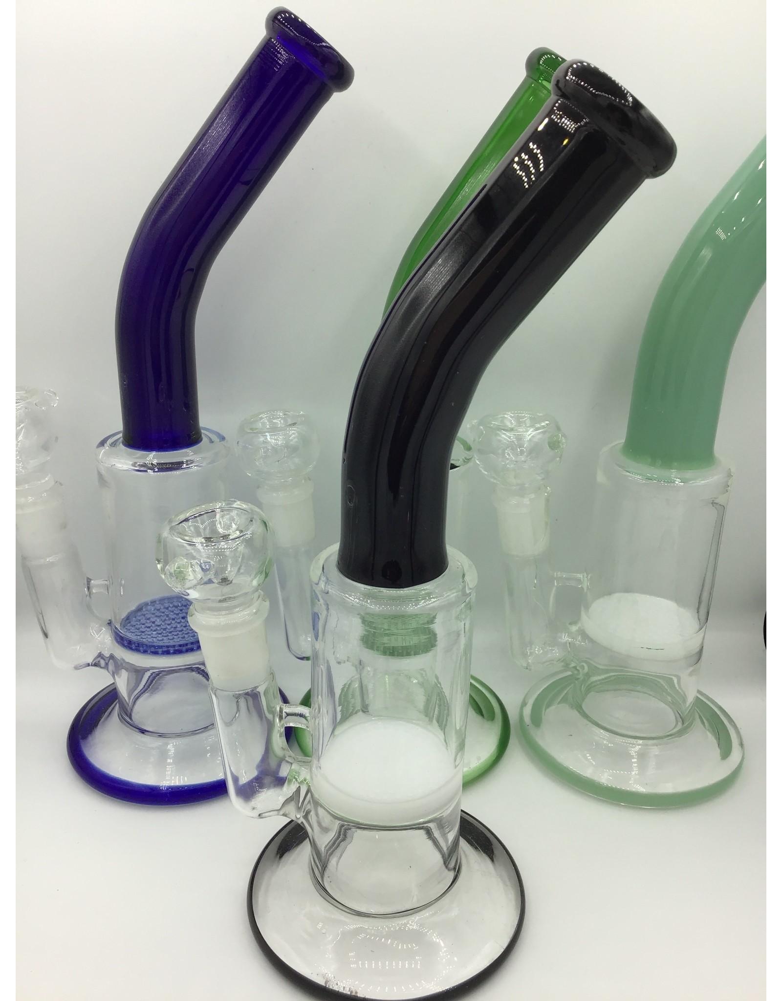 Water Pipes Wallpapers - Top Free Water Pipes Backgrounds - WallpaperAccess