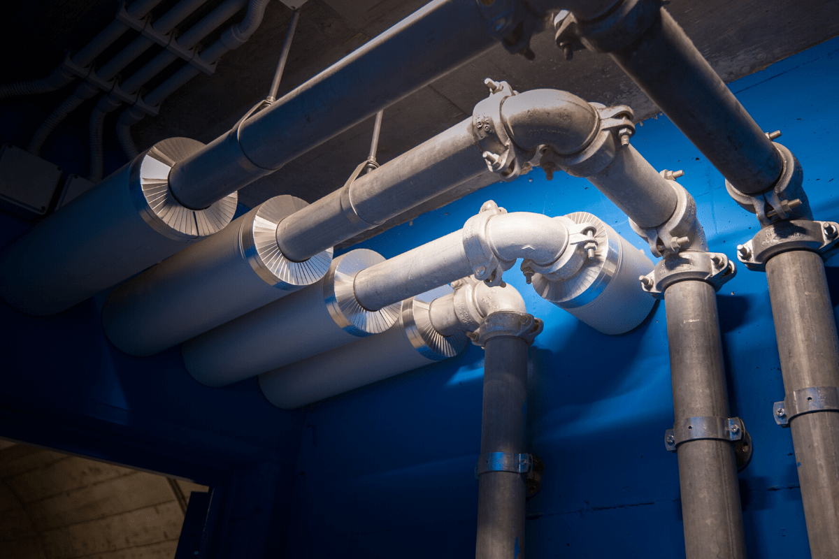 Water Pipes Wallpapers - Top Free Water Pipes Backgrounds - WallpaperAccess