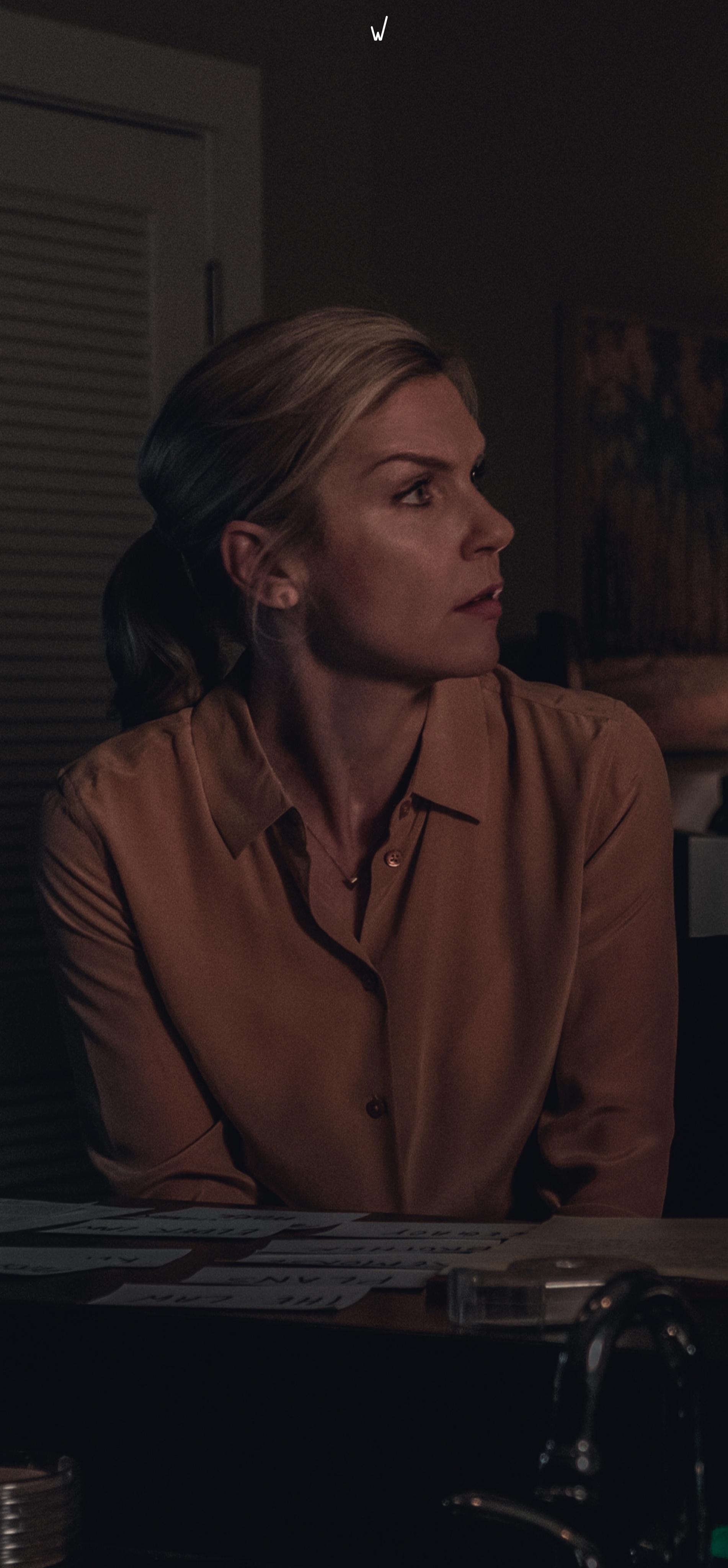 Kim Wexler Wallpapers - Top Free Kim Wexler Backgrounds - WallpaperAccess