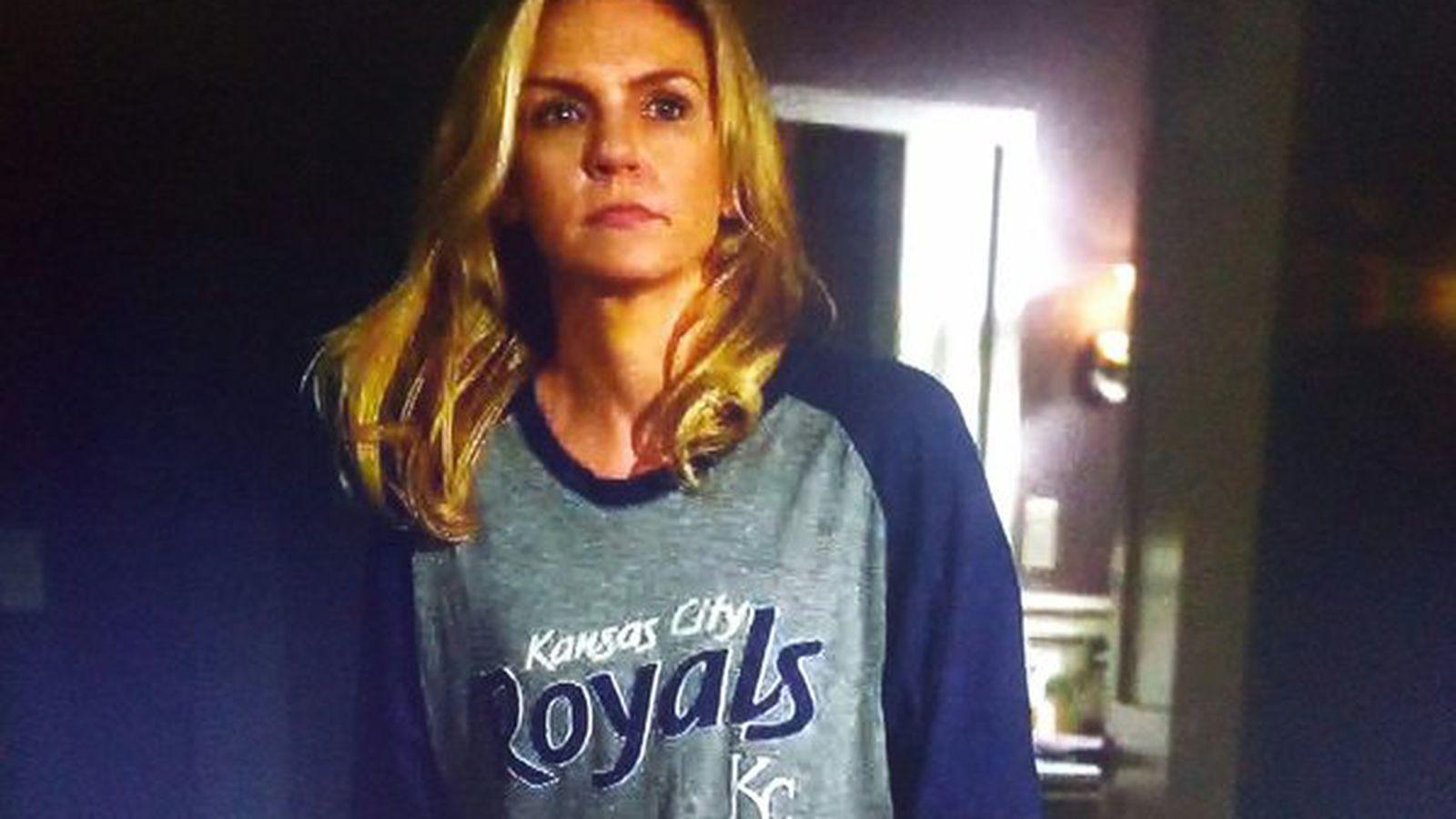 Kim Wexler Wallpapers - Top Free Kim Wexler Backgrounds - WallpaperAccess