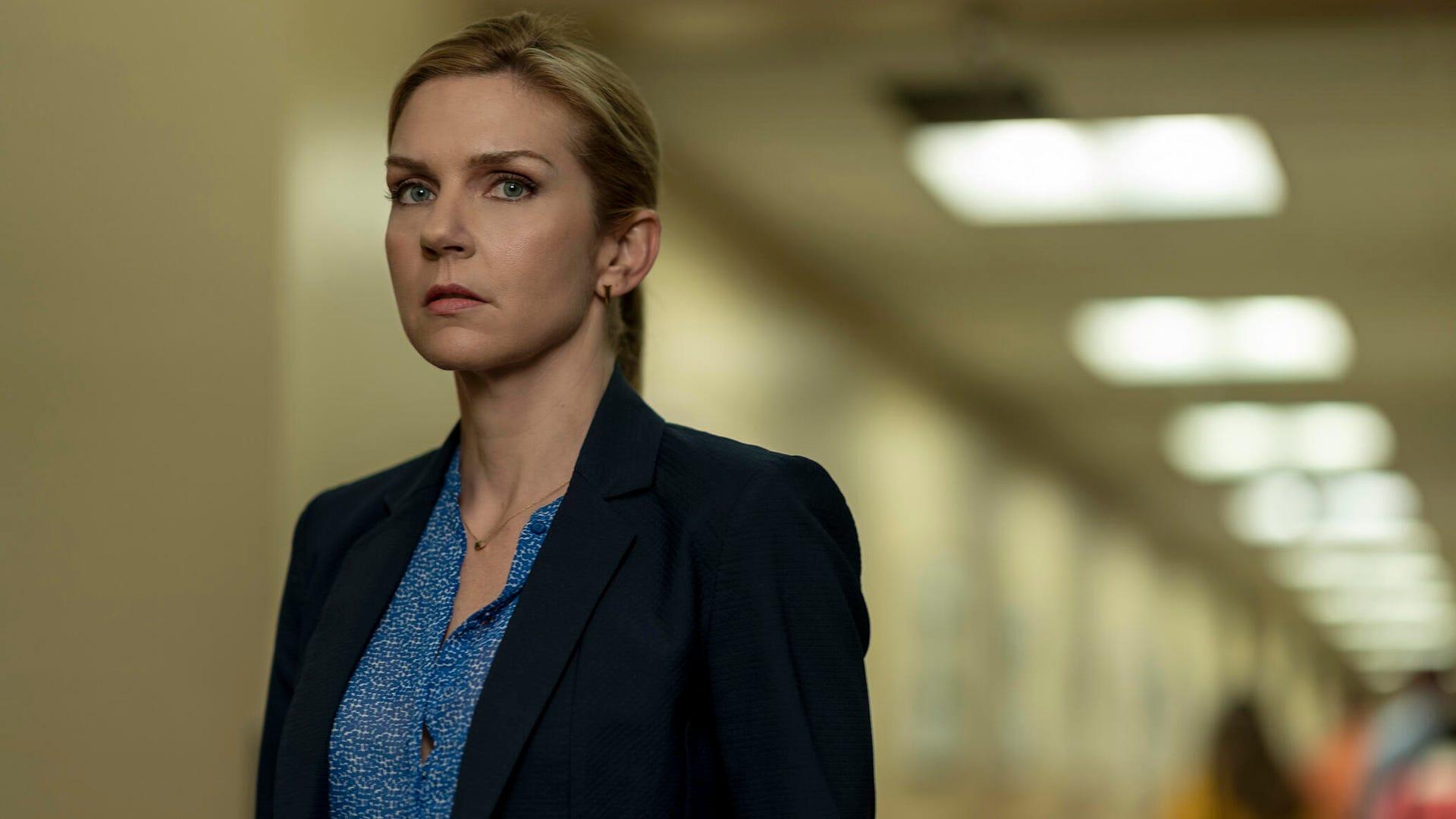 Kim Wexler Wallpapers - Top Free Kim Wexler Backgrounds - WallpaperAccess