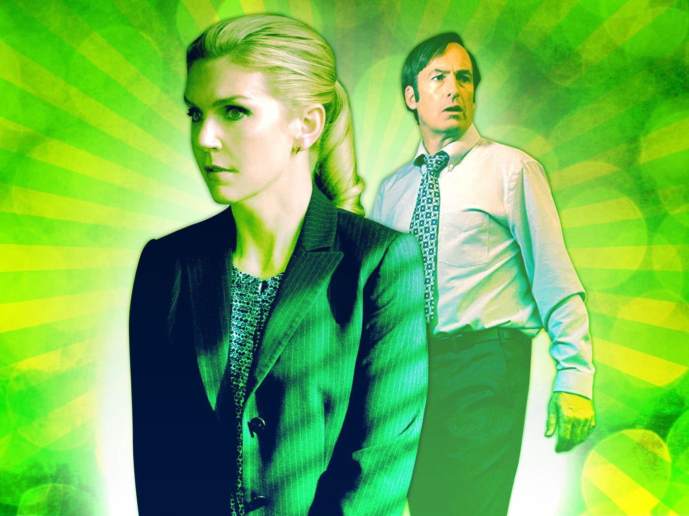 Kim Wexler Wallpapers - Top Free Kim Wexler Backgrounds - WallpaperAccess