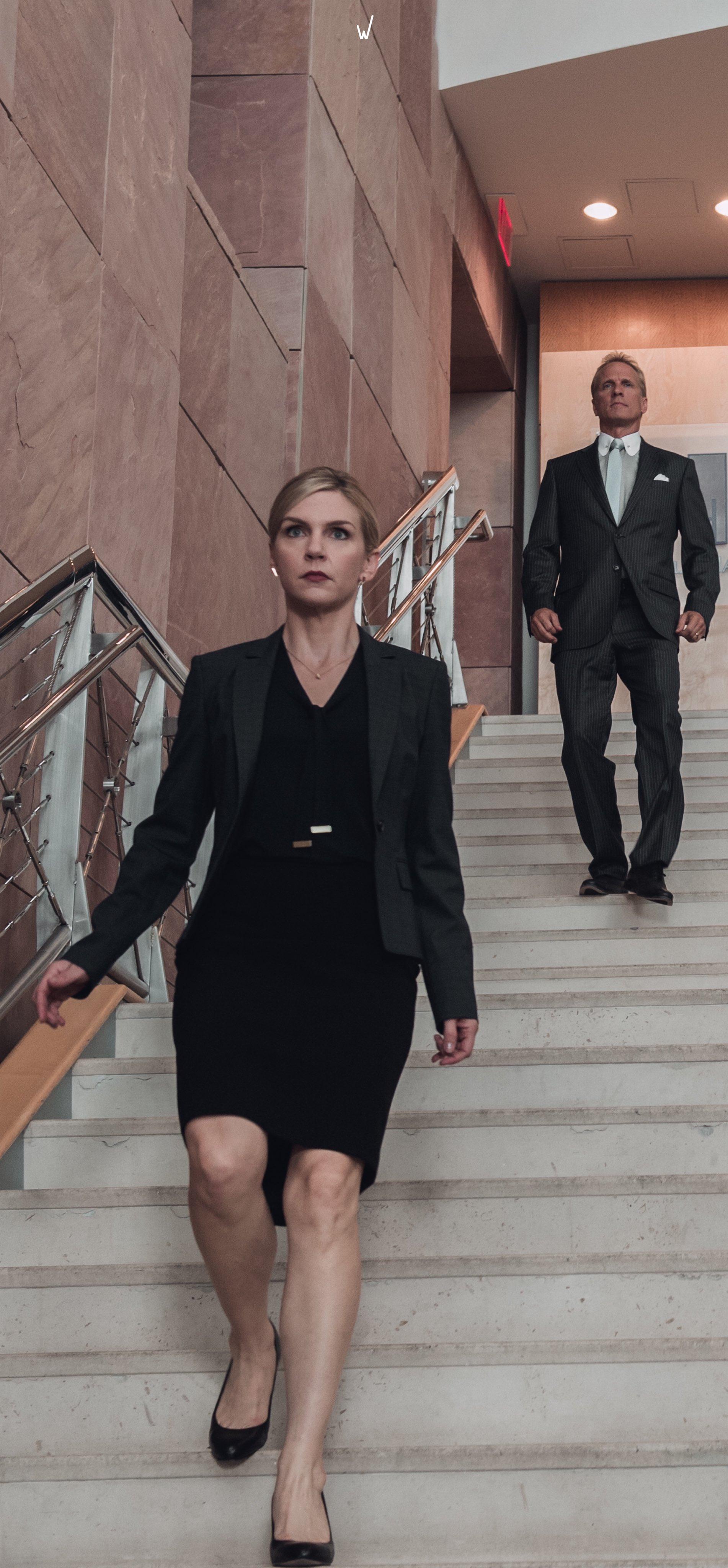 Kim Wexler Wallpapers - Top Free Kim Wexler Backgrounds - WallpaperAccess